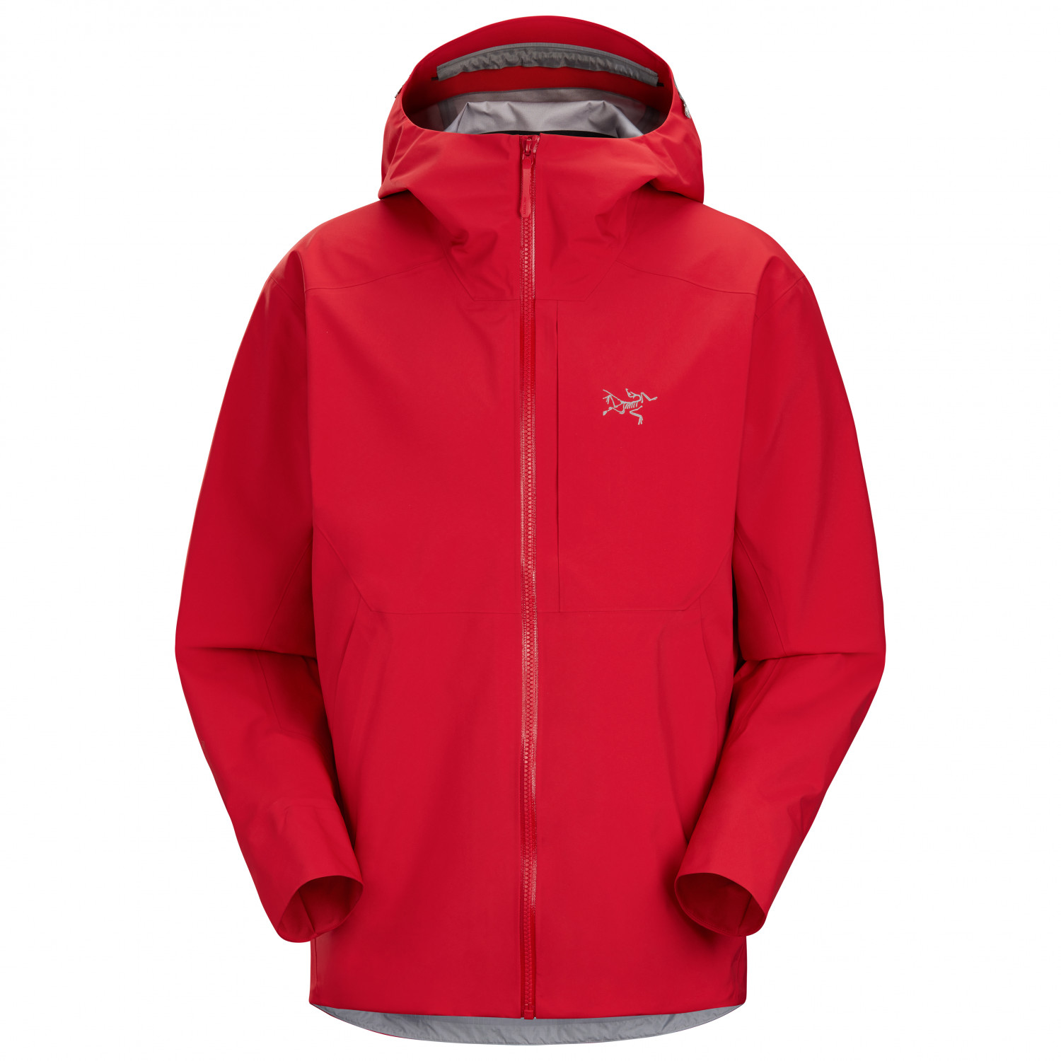 Arc'teryx Ralle Jacket - Regenjacke Herren | Versandkostenfrei ...