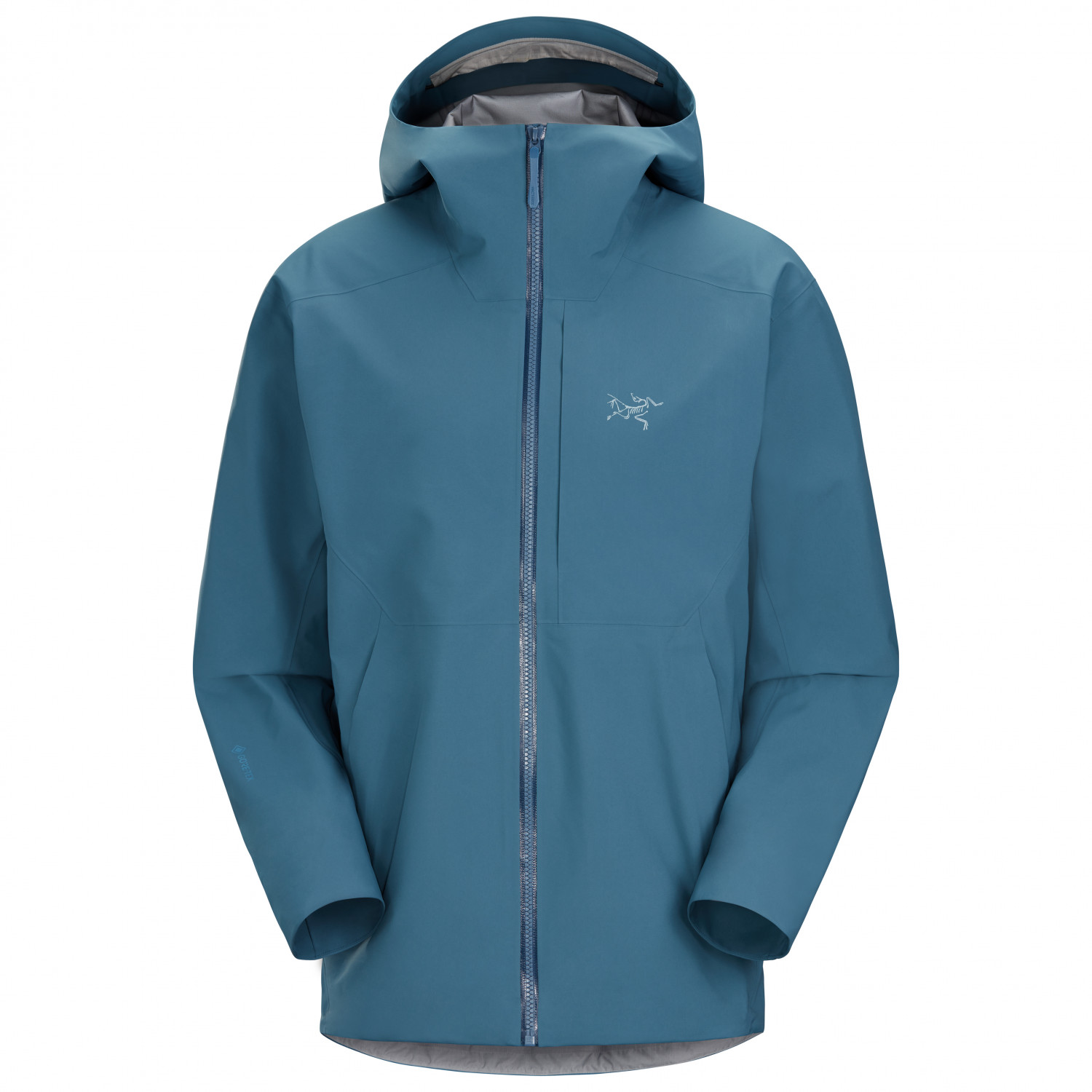 Arc'teryx Ralle Jacket - Regenjacke Herren | Versandkostenfrei | Berg ...
