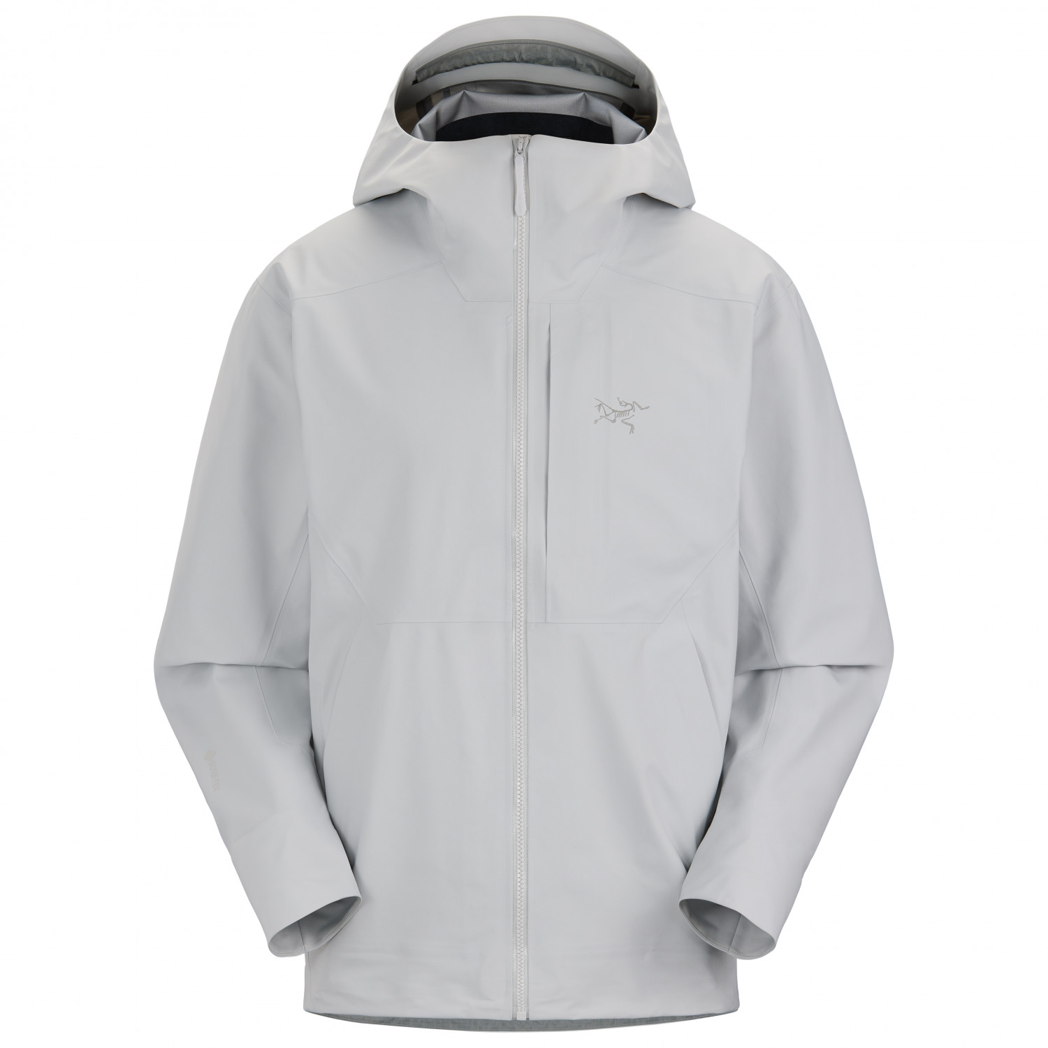 Arc'teryx Ralle Jacket - Regenjacke Herren | Versandkostenfrei ...