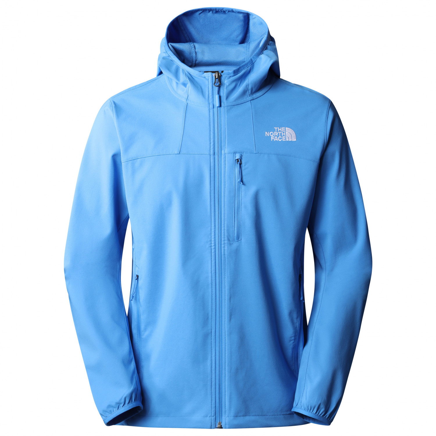 Softshelljacke The North Face