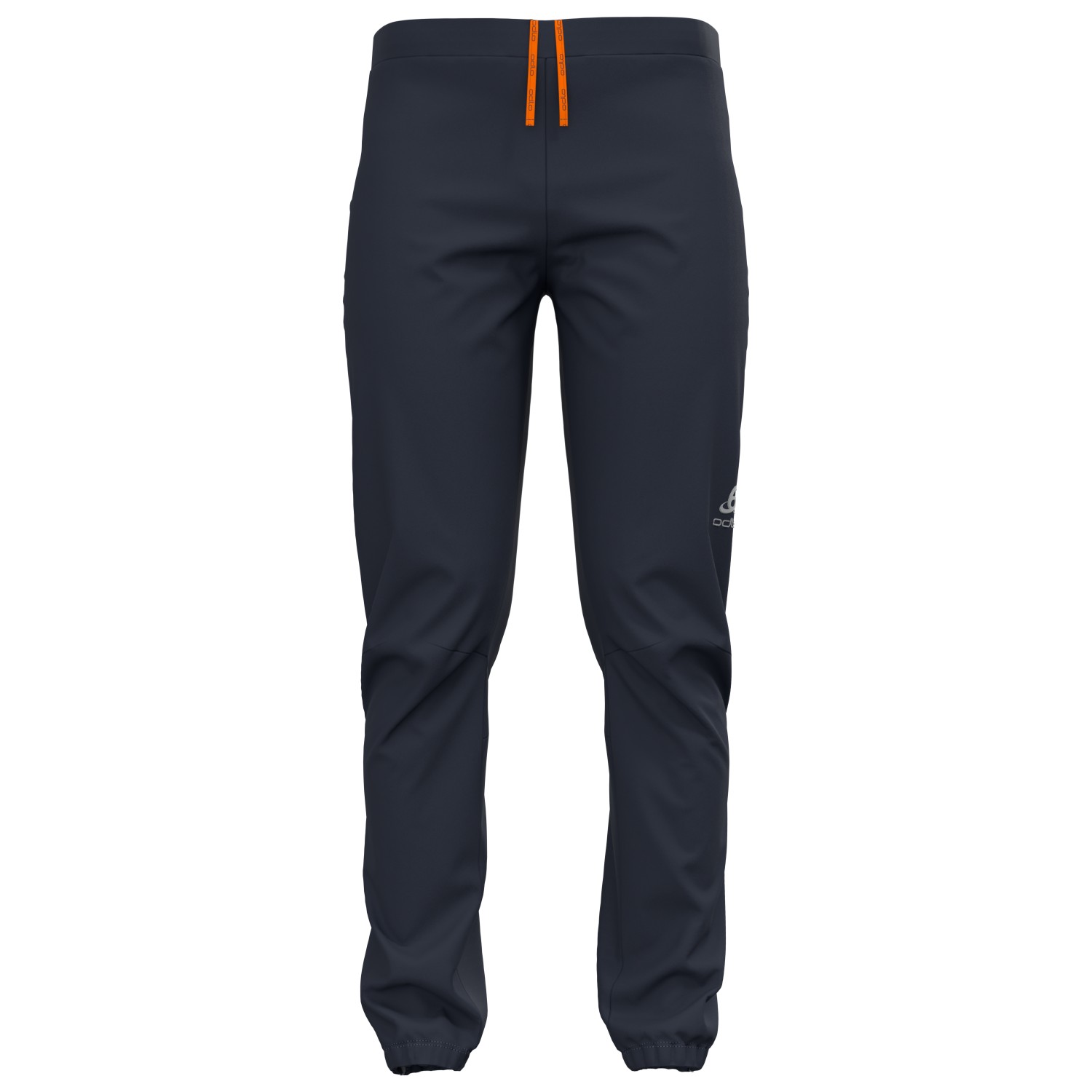 Odlo Pants Brensholmen - Langlaufhose Herren | Versandkostenfrei ...