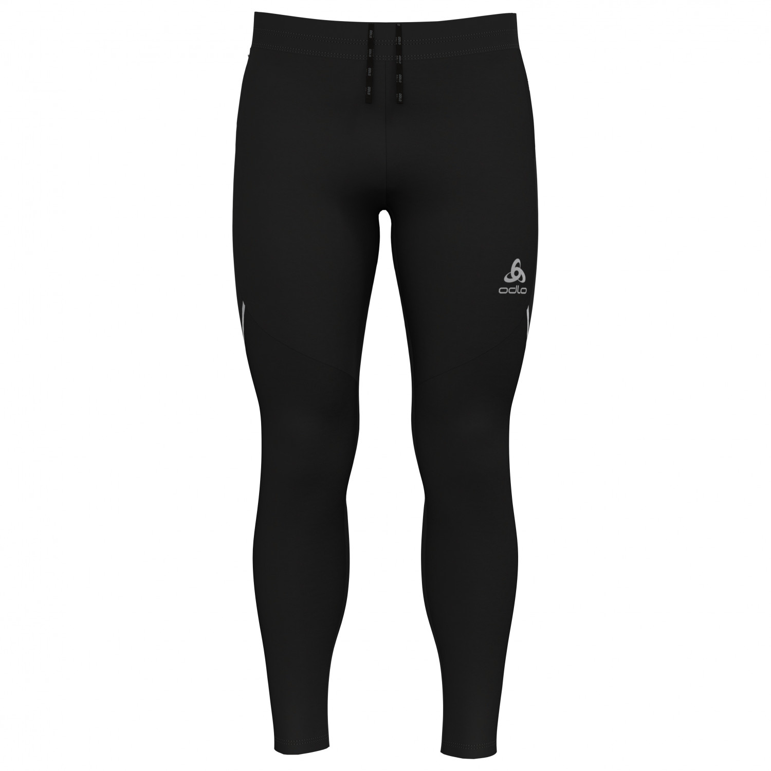 Odlo Tights Ceramiwarm - Pantalon de ski de fond Homme | Achat en ligne ...