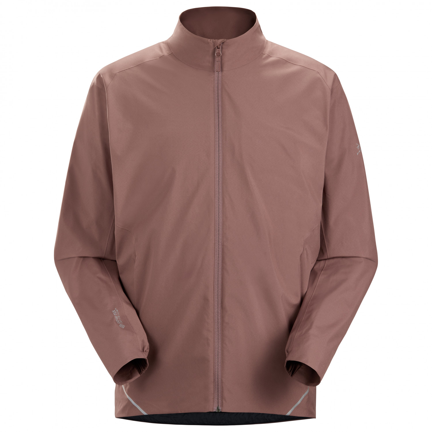 Arc'teryx Solano Jacket - Casual jacket Men's | Free EU Delivery ...