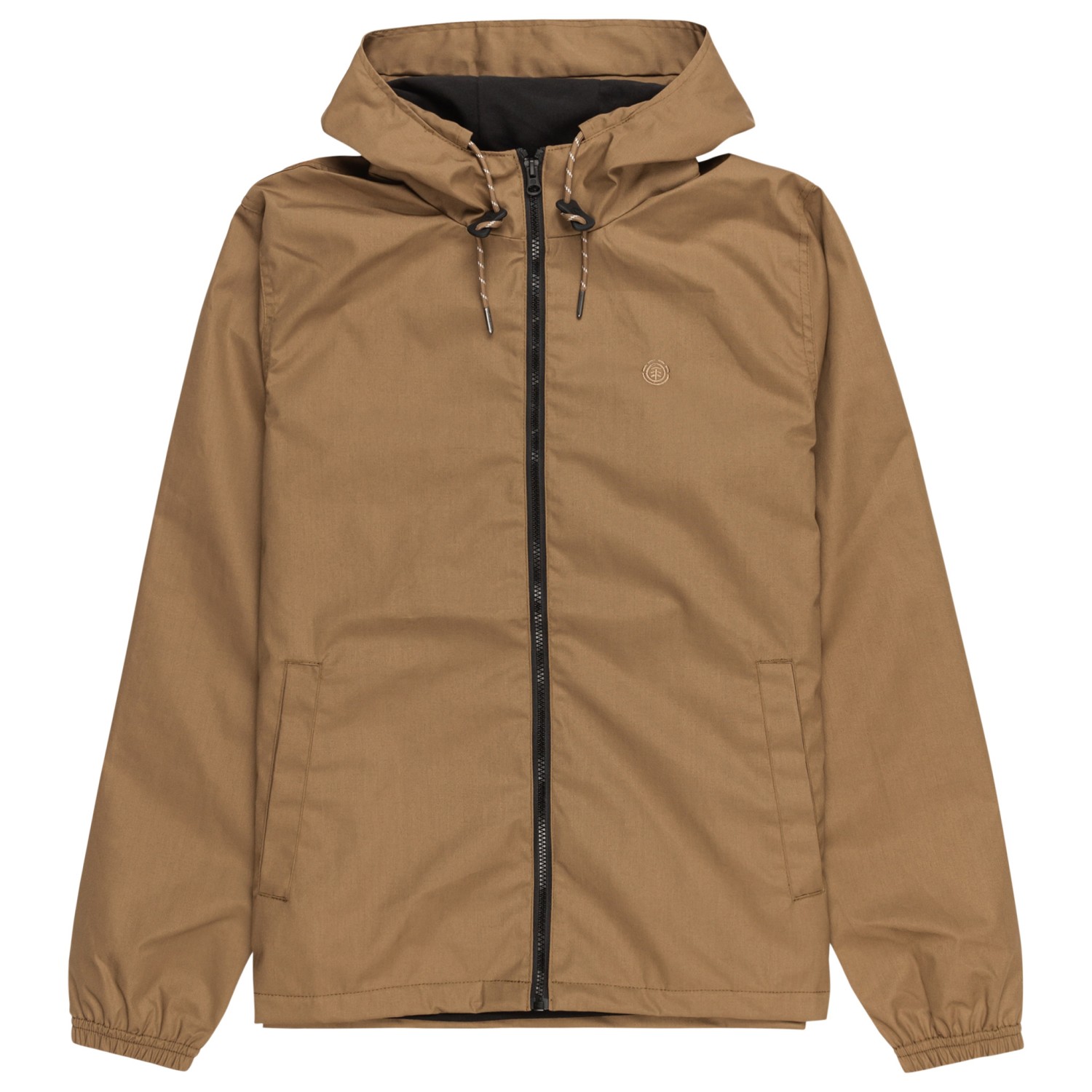 Element Alder Windbreaker - Casual jacket Men's | Buy online ...