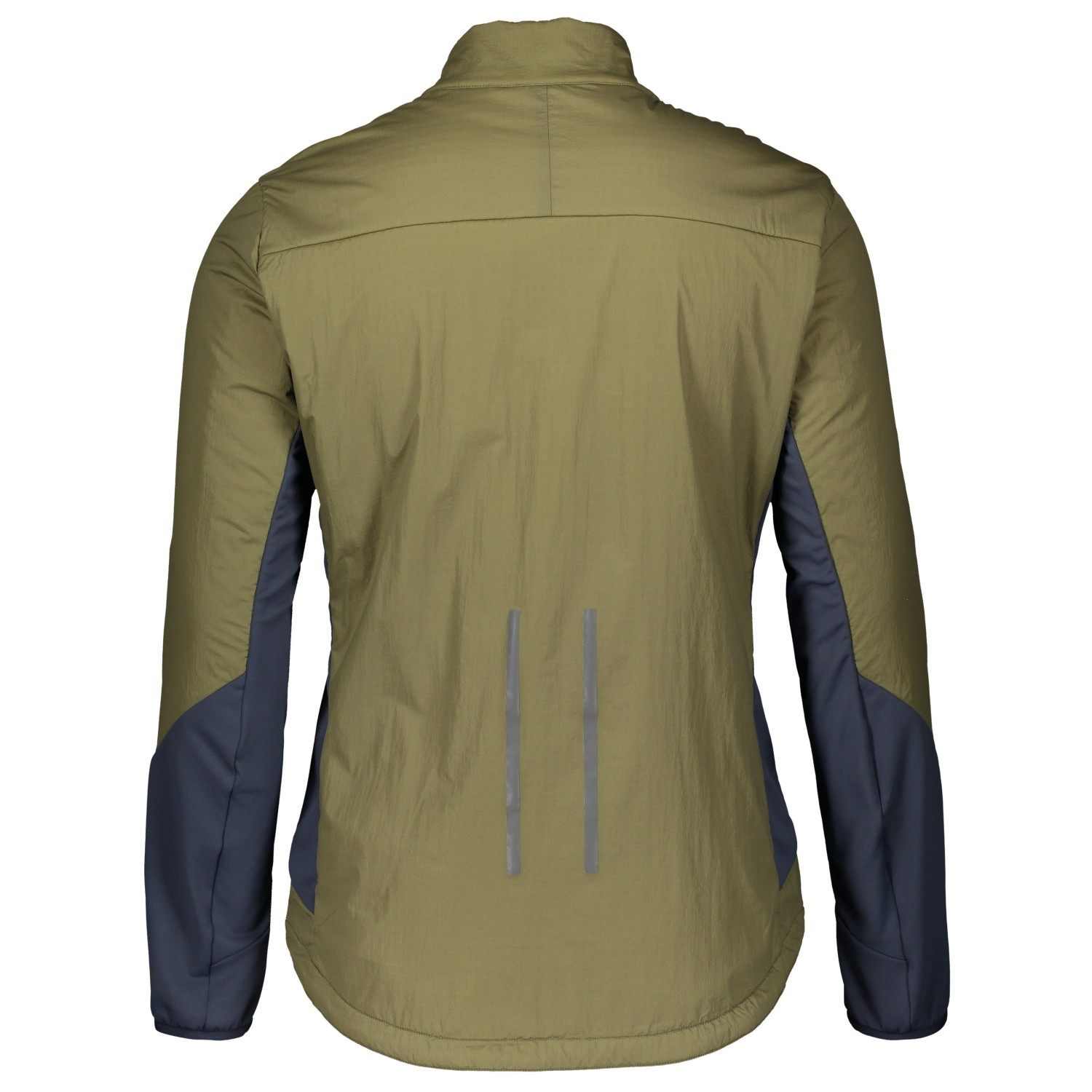 Scott Jacket Trail Storm Alpha - Giacca sintetica Uomo | Acquista ...
