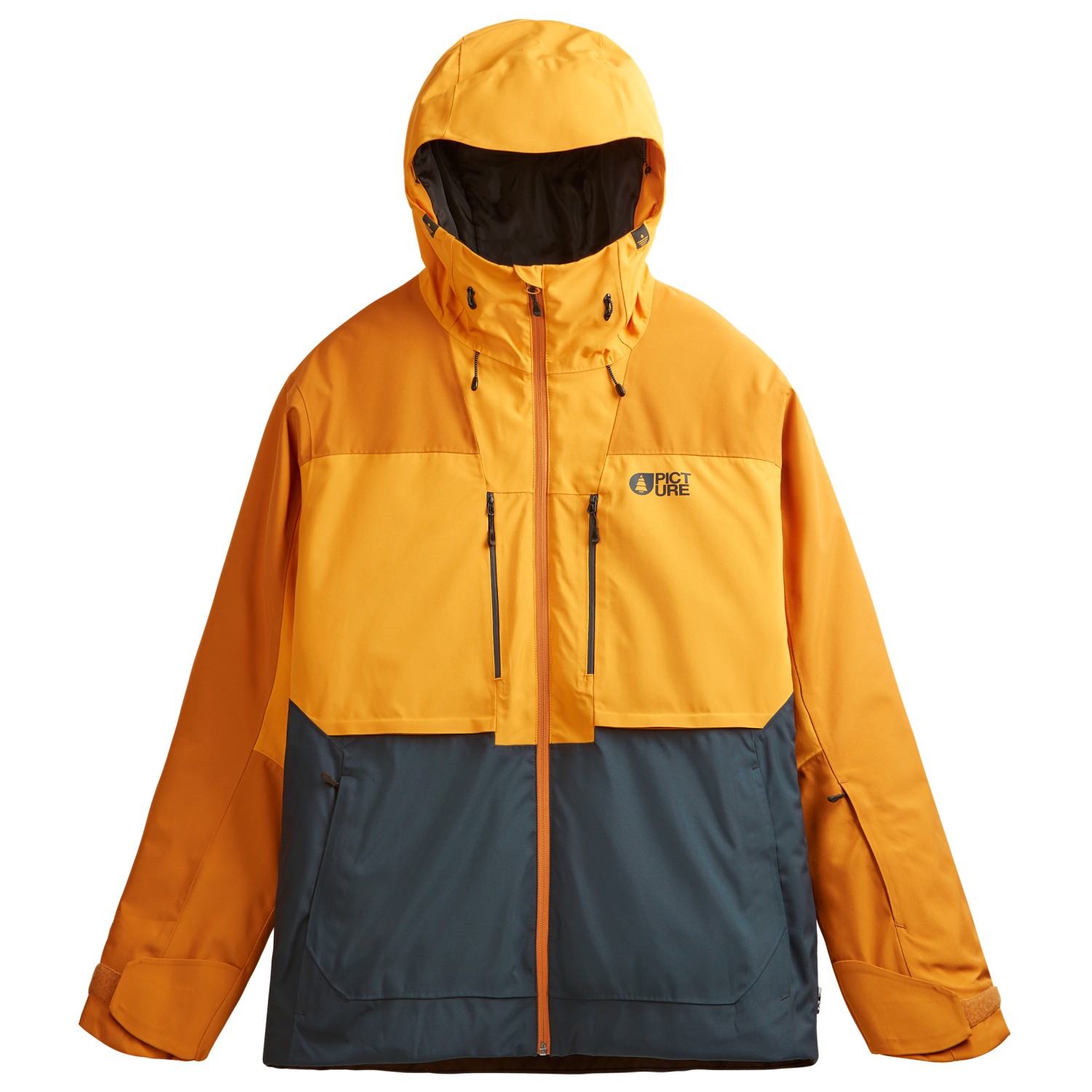 Picture Picture Object Jacket - Skijacke Herren | Versandkostenfrei ...