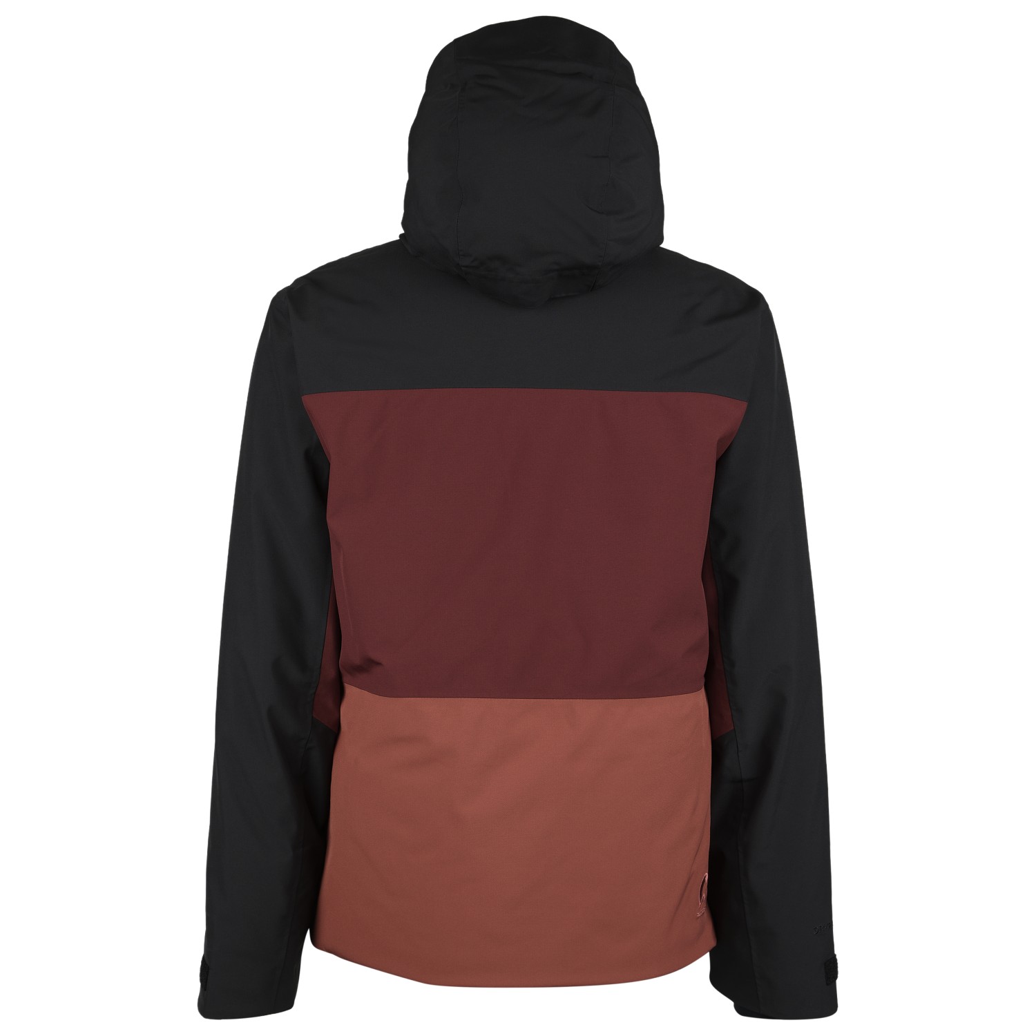 Picture Picture Object Jacket - Skijacke Herren | Versandkostenfrei ...
