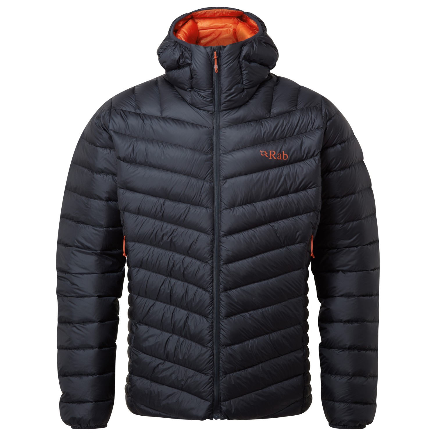 Rab Prosar Jacket - Doudoune Homme | Achat en ligne | Alpiniste.fr