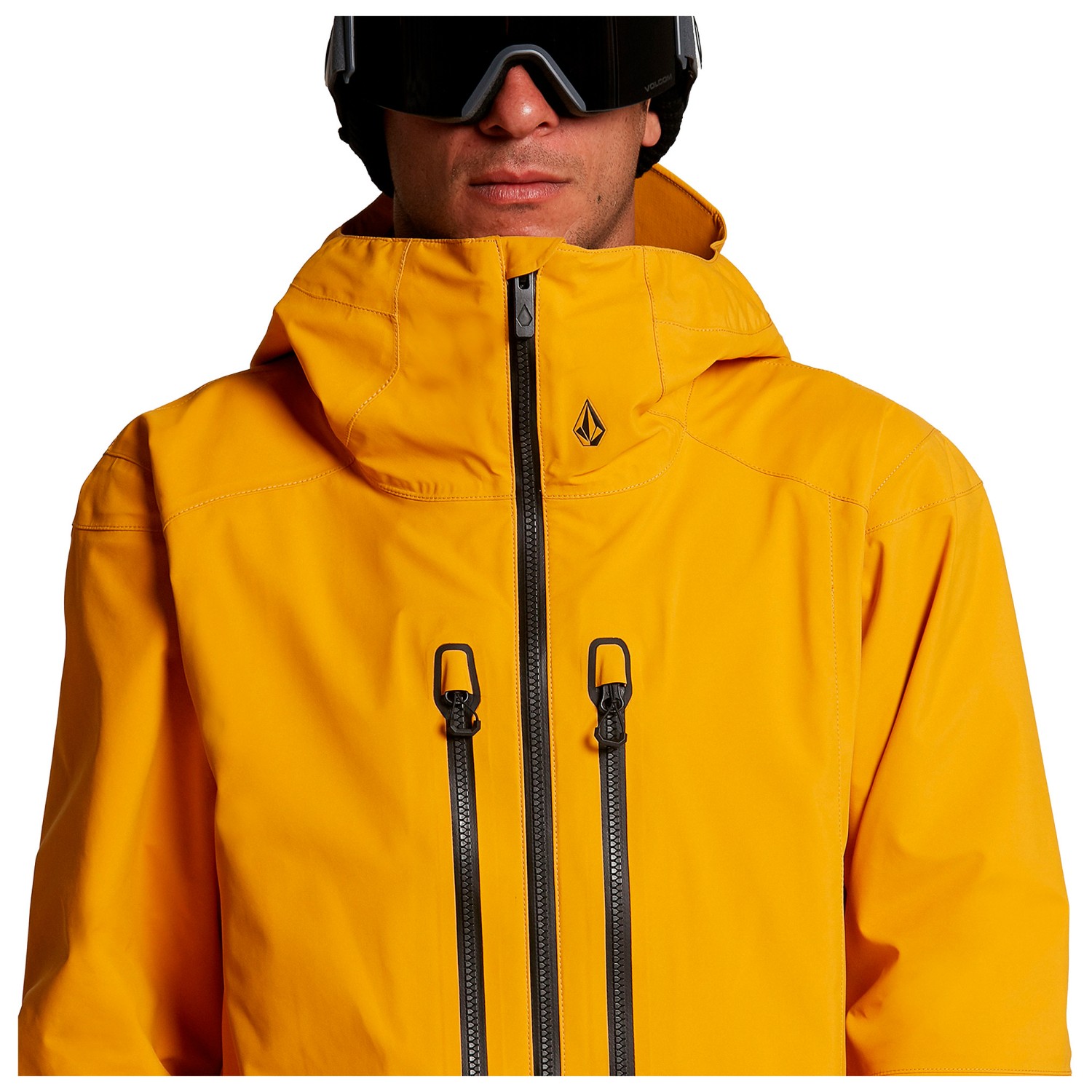 Volcom Guide GORE-TEX Jacket - Ski jacket Men's | Buy online ...