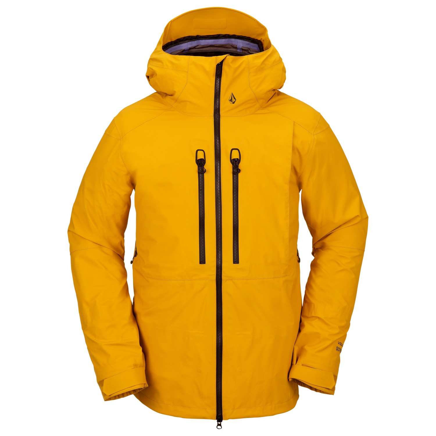 Volcom Guide GORE-TEX Jacket - Ski jacket Men's | Buy online ...