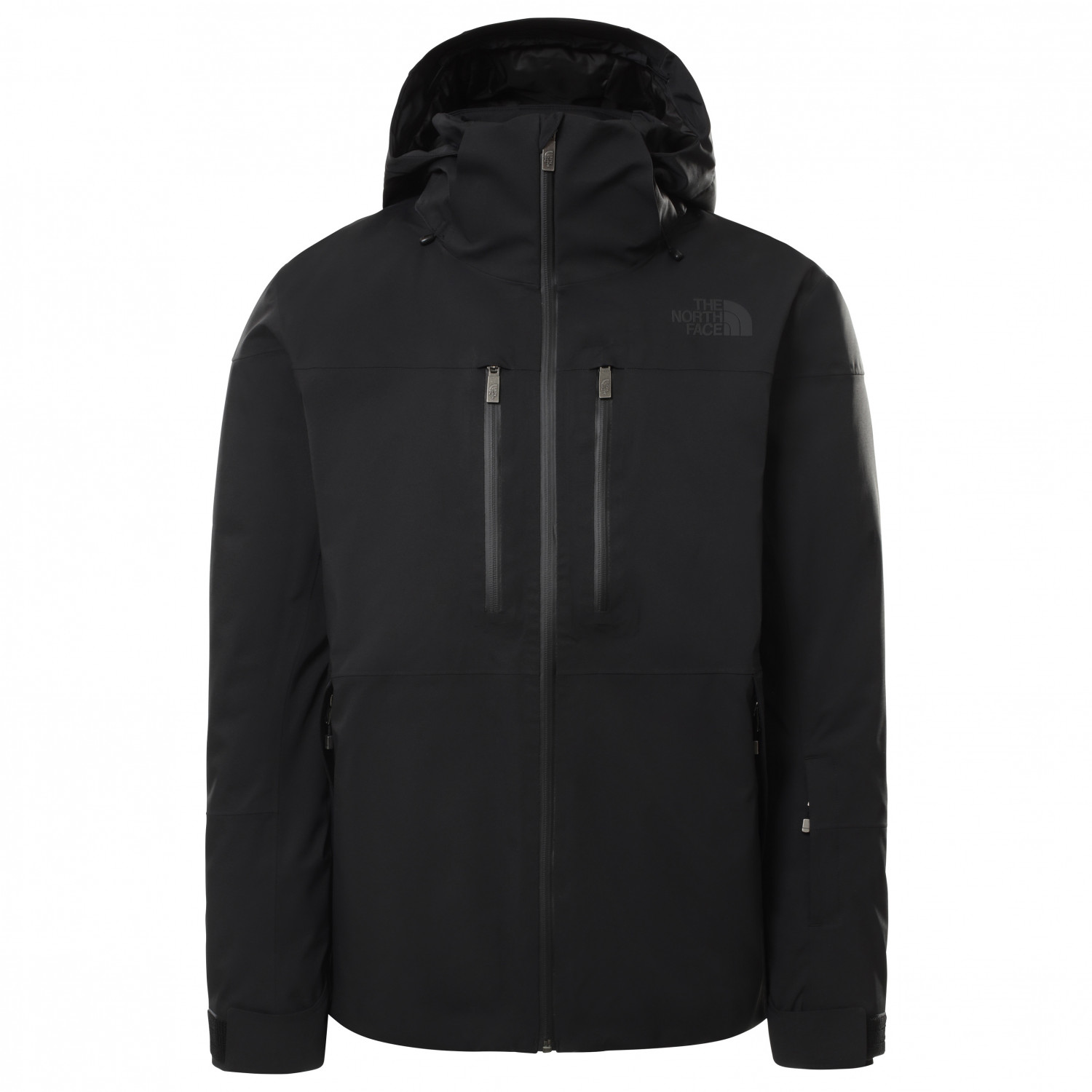 Skijacke The North Face