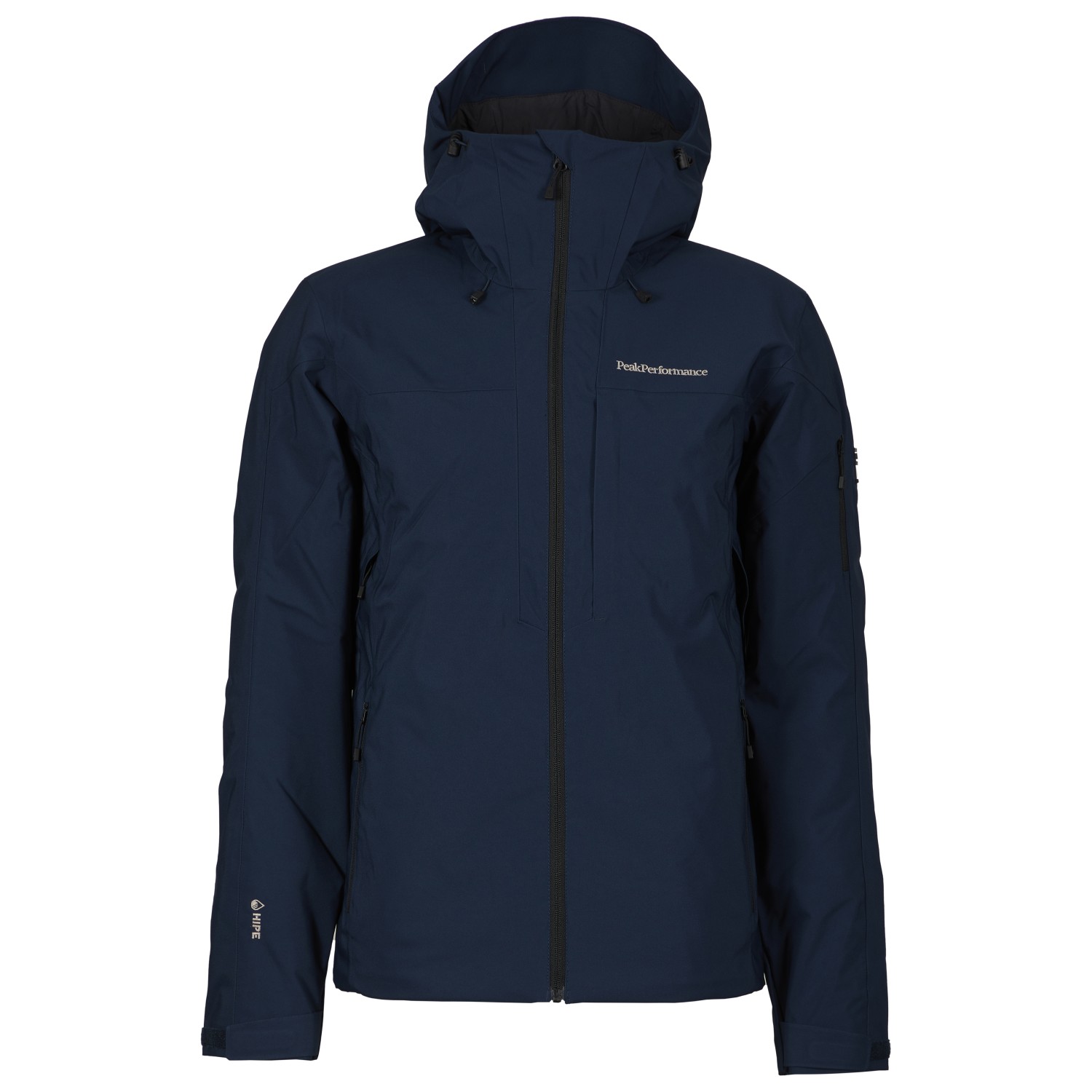 Peak Performance Maroon Jacket - Skijacke Herren online kaufen ...