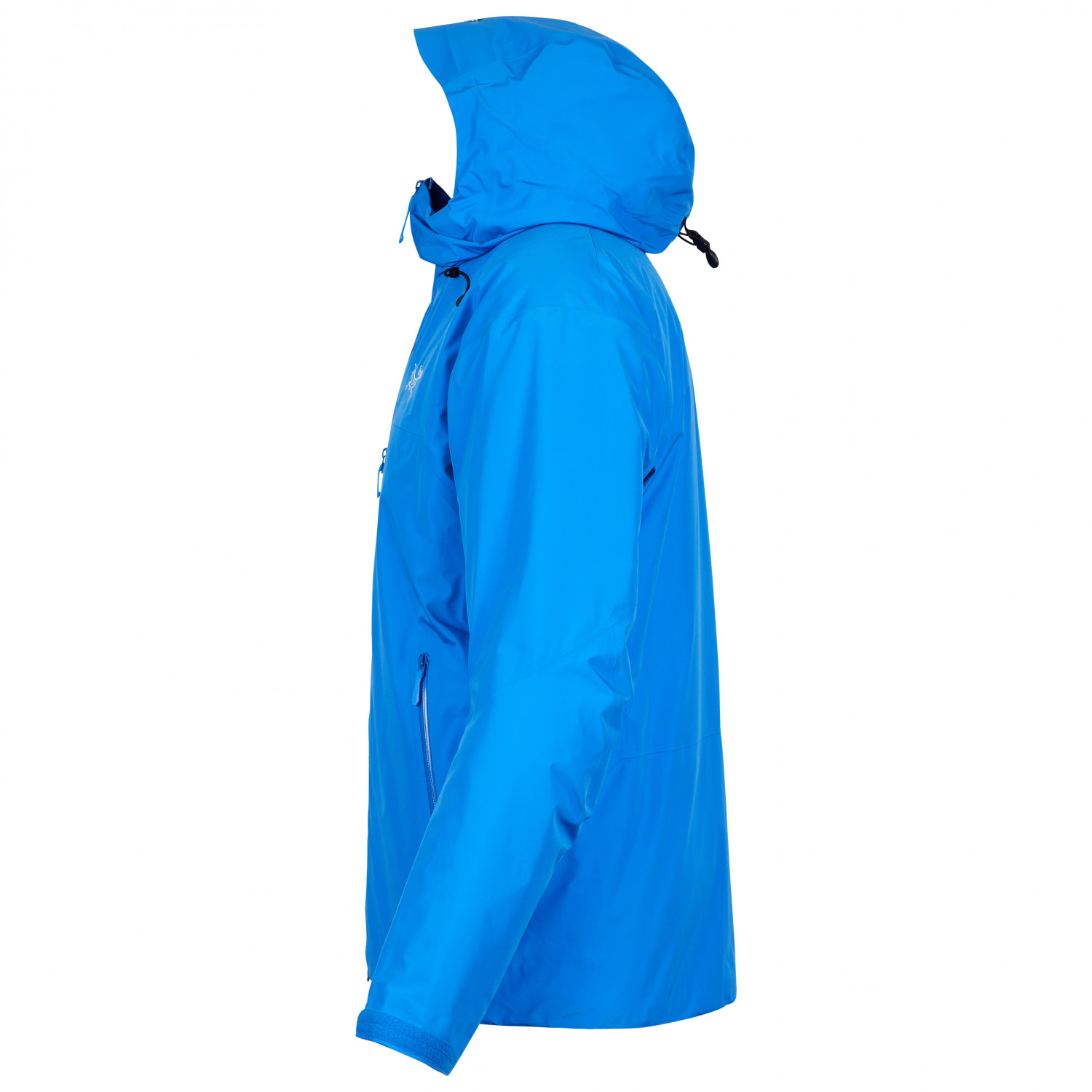Arc'teryx Beta Insulated Jacket - Winterjacke Herren ...