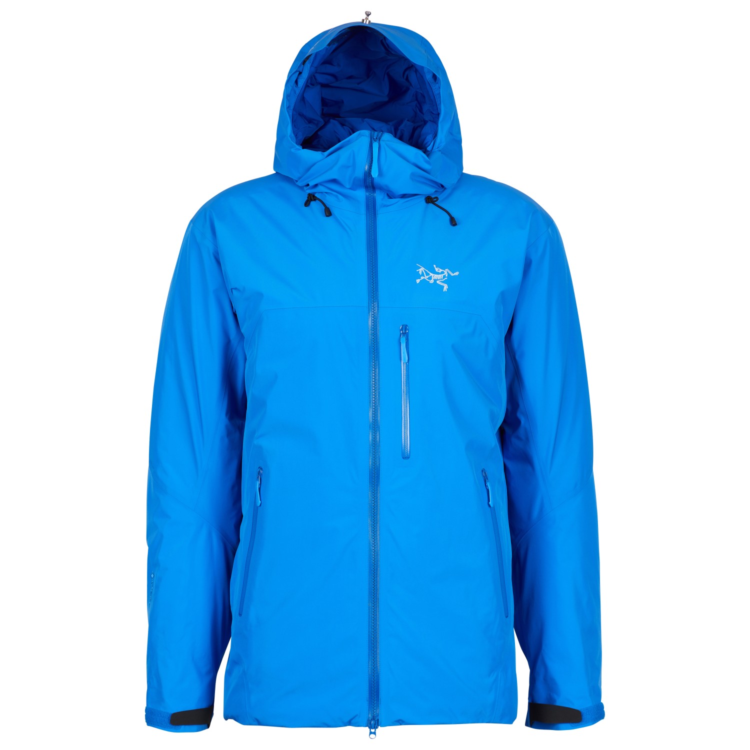Arc'teryx Beta Insulated Jacket - Winterjacke Herren online kaufen ...
