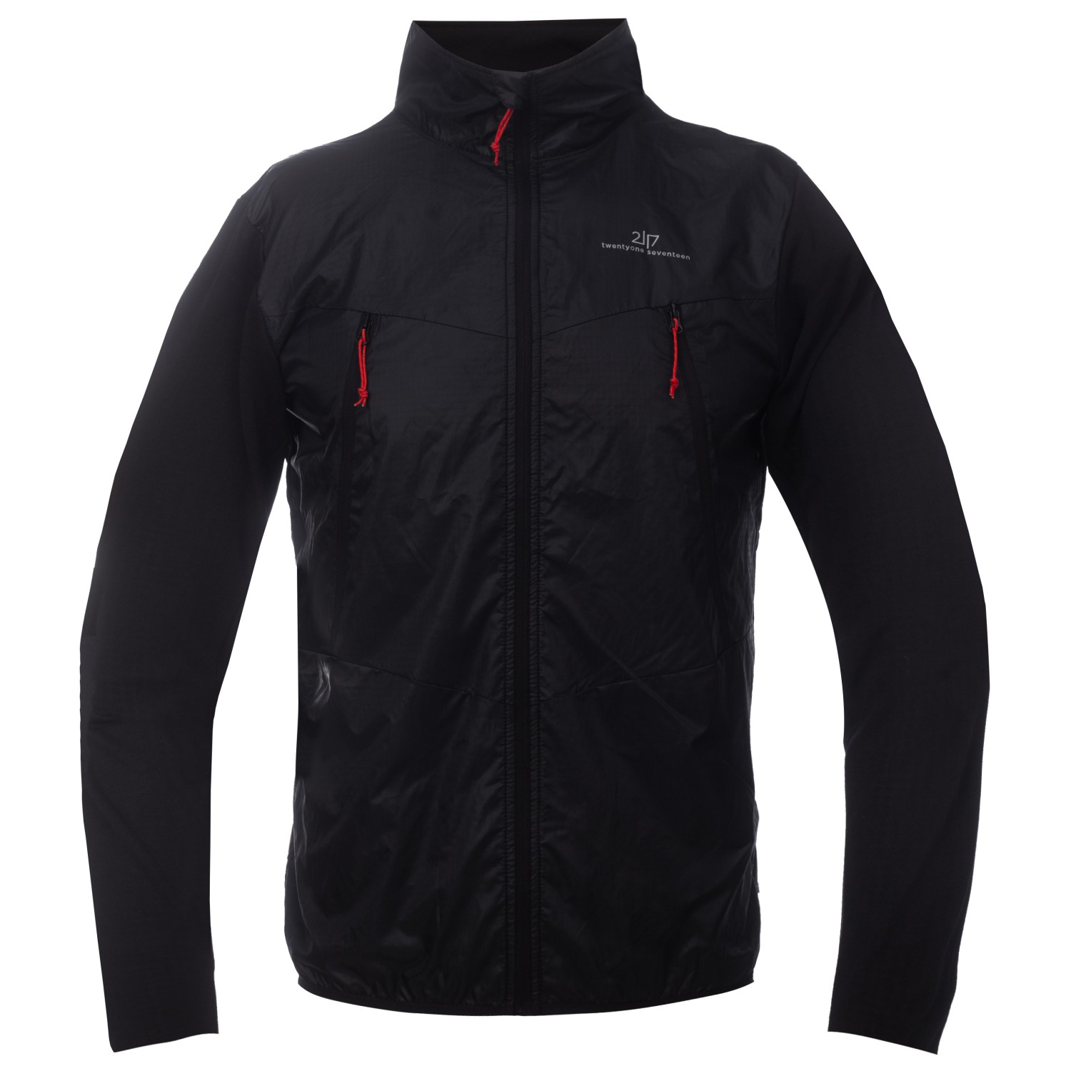2117 of Sweden Klinta Jacket - Synthetic jacket Men's | Buy online ...