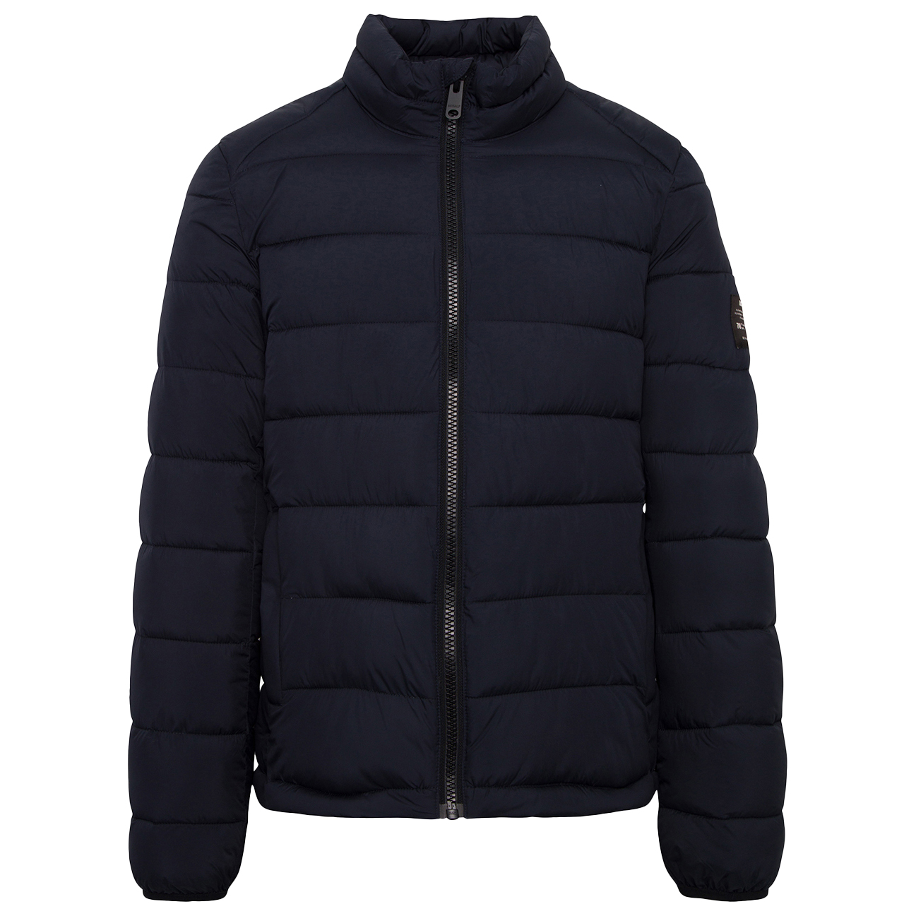 Ecoalf Beretalf Jacket - Synthetic Jacket Men's | Buy online ...