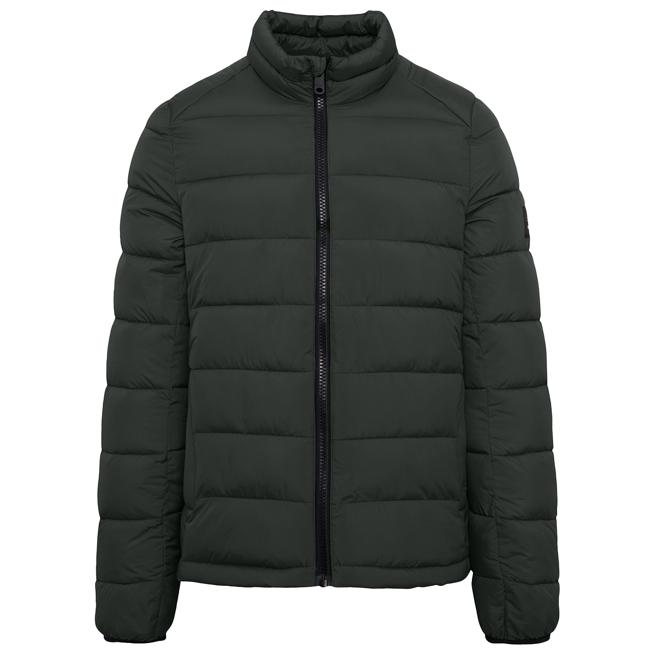 Ecoalf Beretalf Jacket - Synthetic jacket Men's | Free EU Delivery ...