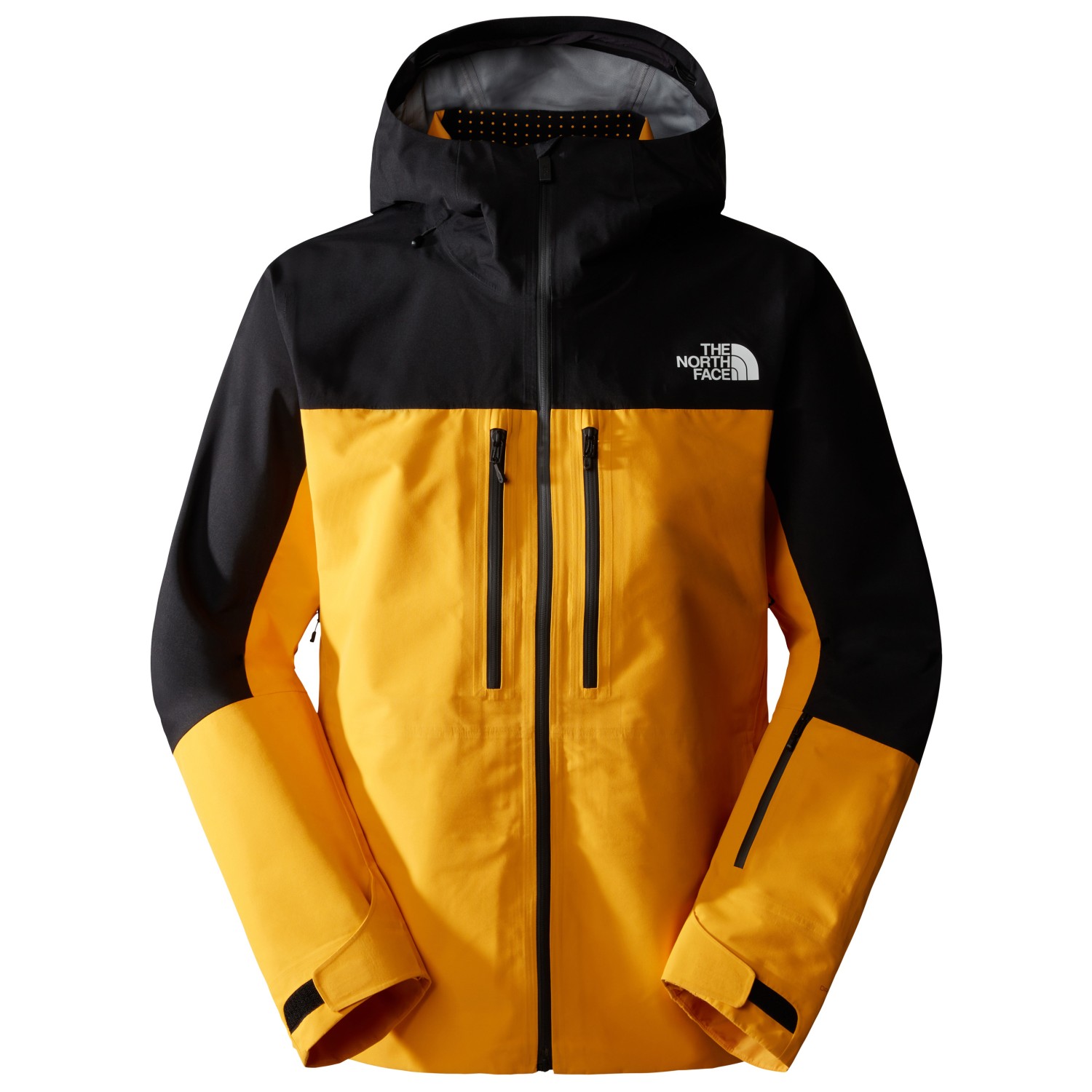 Skijacke The North Face