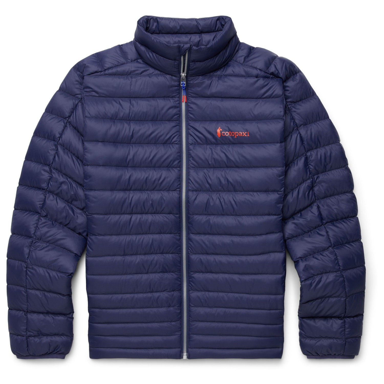 Cotopaxi Fuego Down Jacket - Daunenjacke Herren | Versandkostenfrei ...