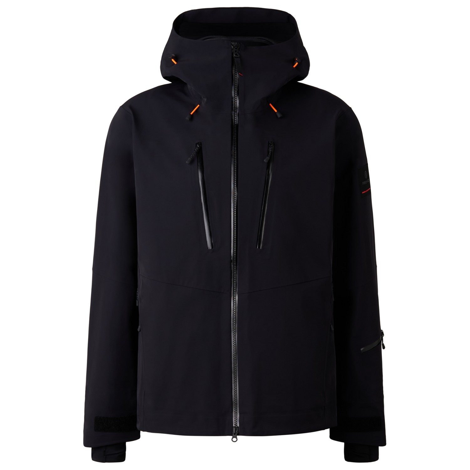Bogner Fire+Ice Piaro-T - Skijacke Herren | Versandkostenfrei ...