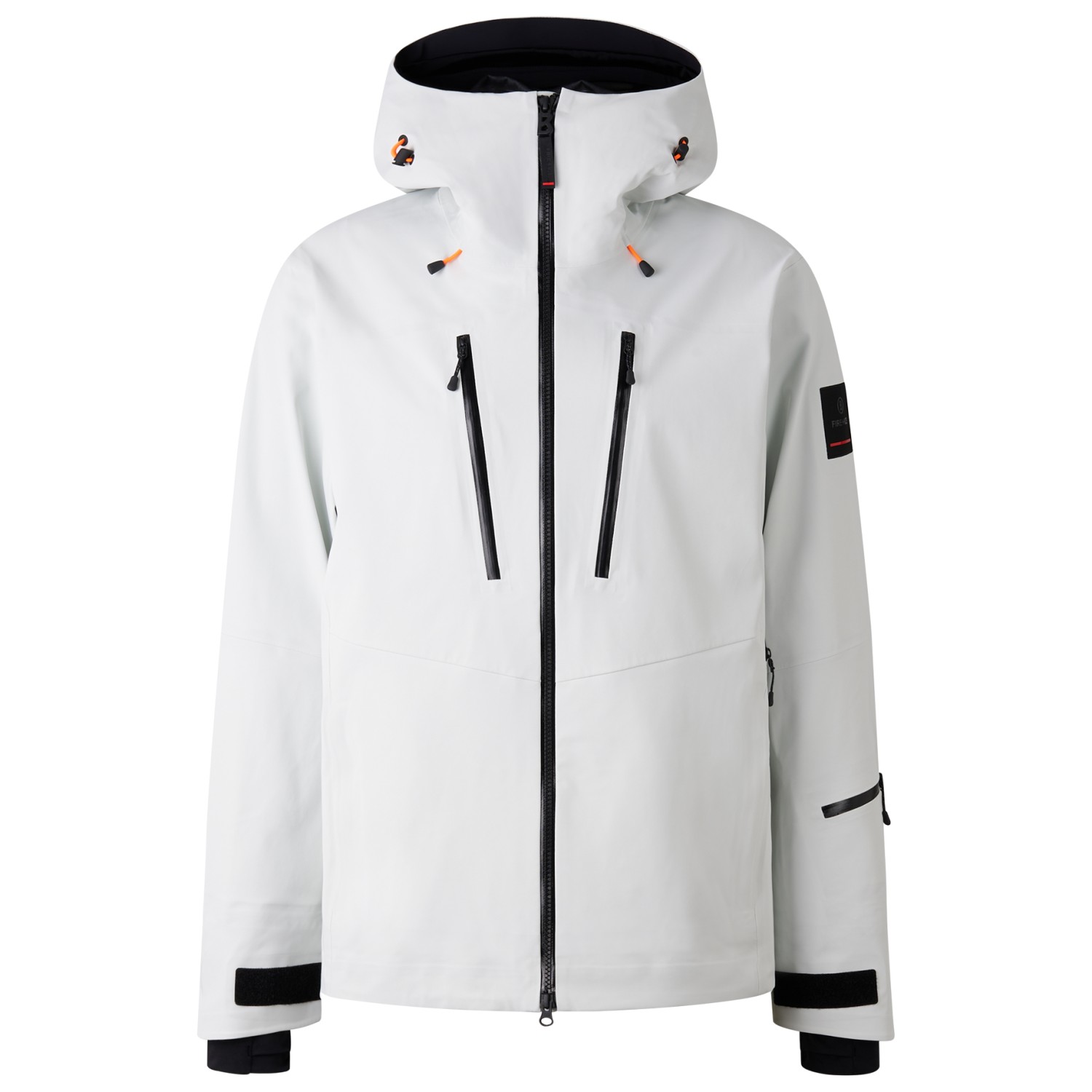 Bogner Fire+Ice Piaro-T - Skijacke Herren | Versandkostenfrei | Berg ...