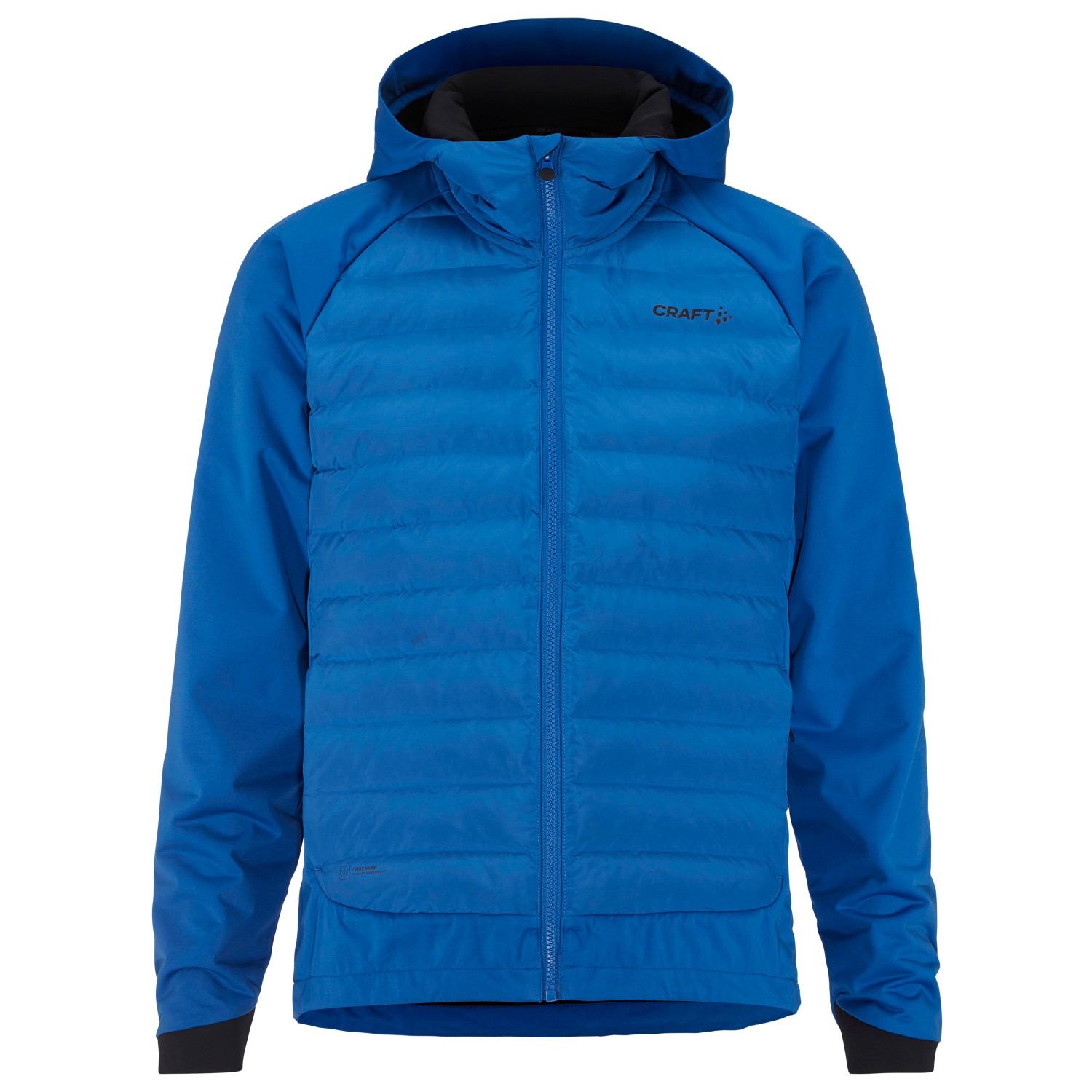 Craft ADV Pursuit Thermal Jacket - Synthetic Jacket Men's | Buy online ...