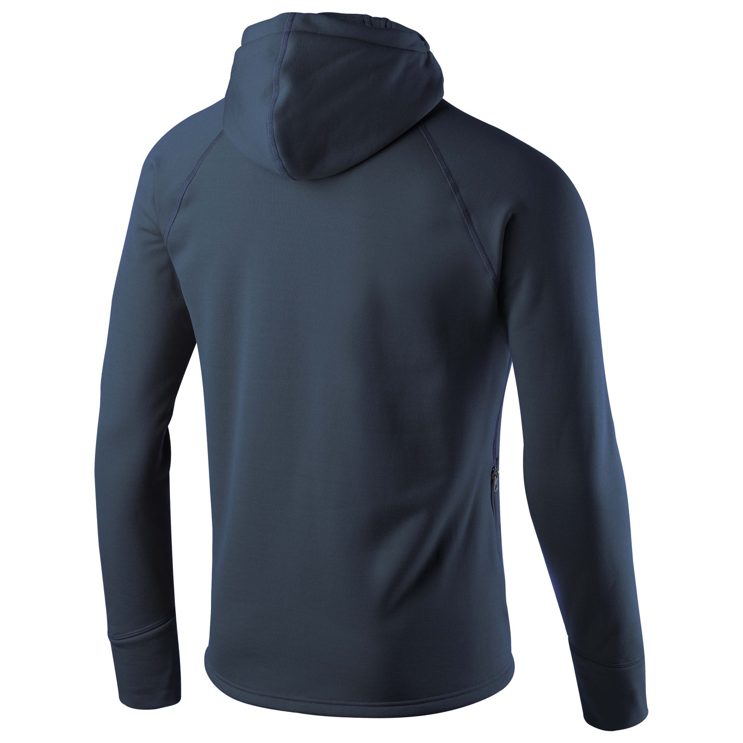 Houdini Power Houdi - Fleecejacke Herren online kaufen | Bergfreunde.de