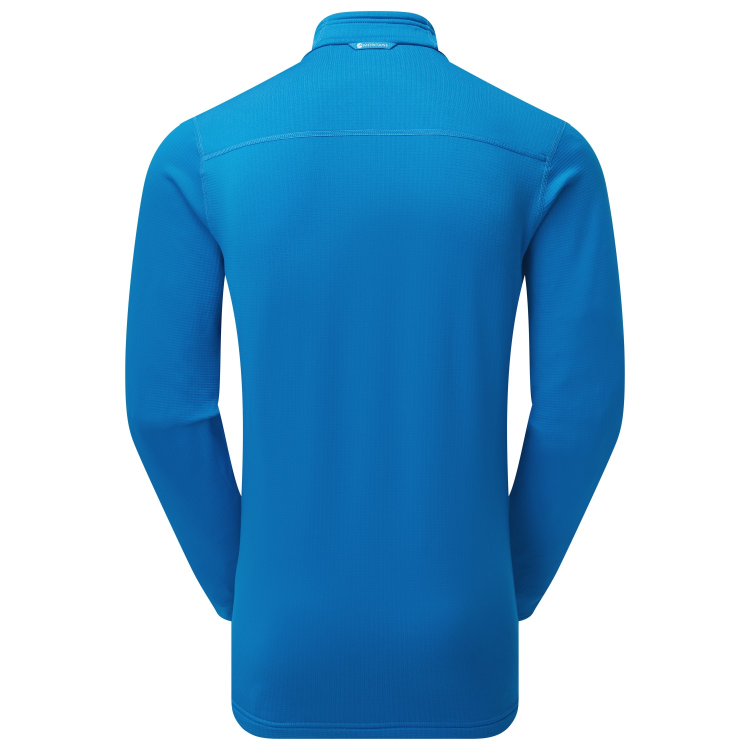 Montane Protium Pull-On - Fleecepullover Herren online kaufen ...