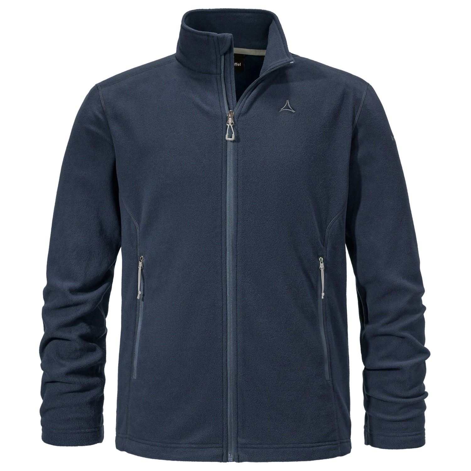 Schöffel Fleece Jacket Cincinnati3 - Fleecejacke Herren online kaufen ...