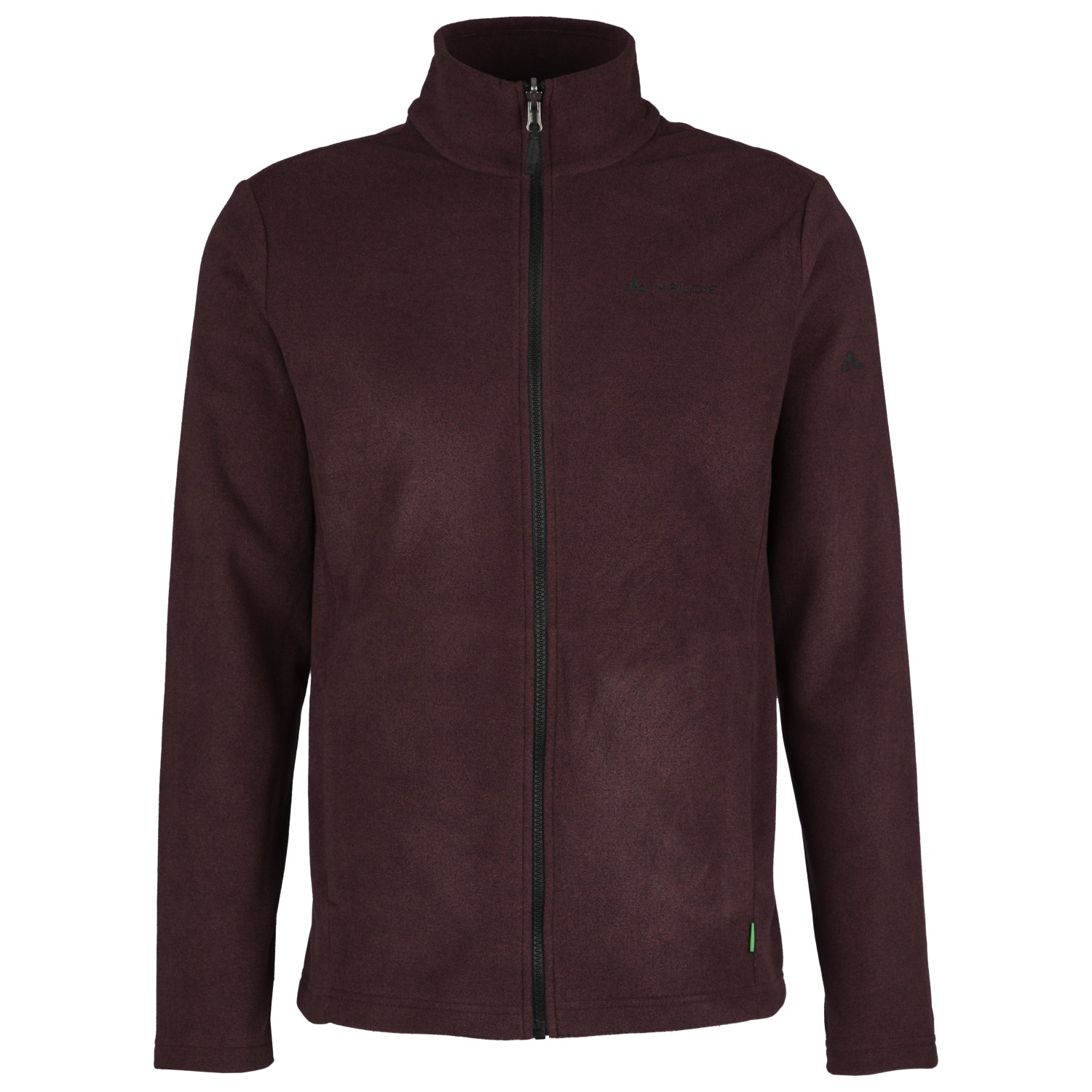Vaude Verbella Jacket - Fleecejacke Herren online kaufen | Bergfreunde.de