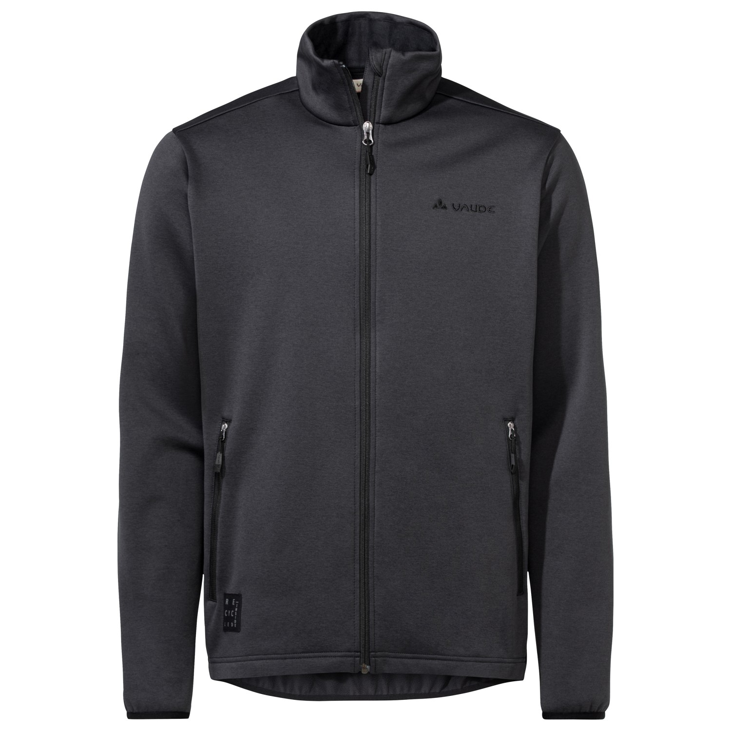 Vaude Valsorda Fleece Jacket - Fleecejacke Herren online kaufen ...