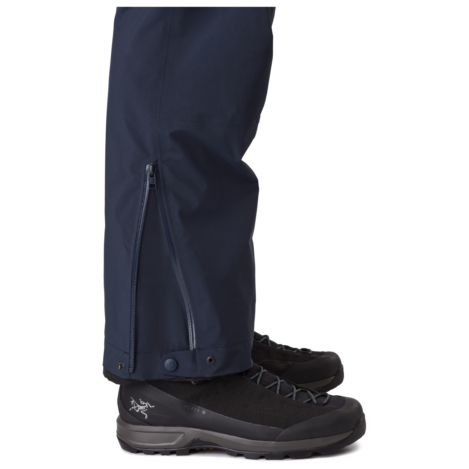 Arc'teryx Beta AR Pant - Waterproof trousers Men's | Buy online ...