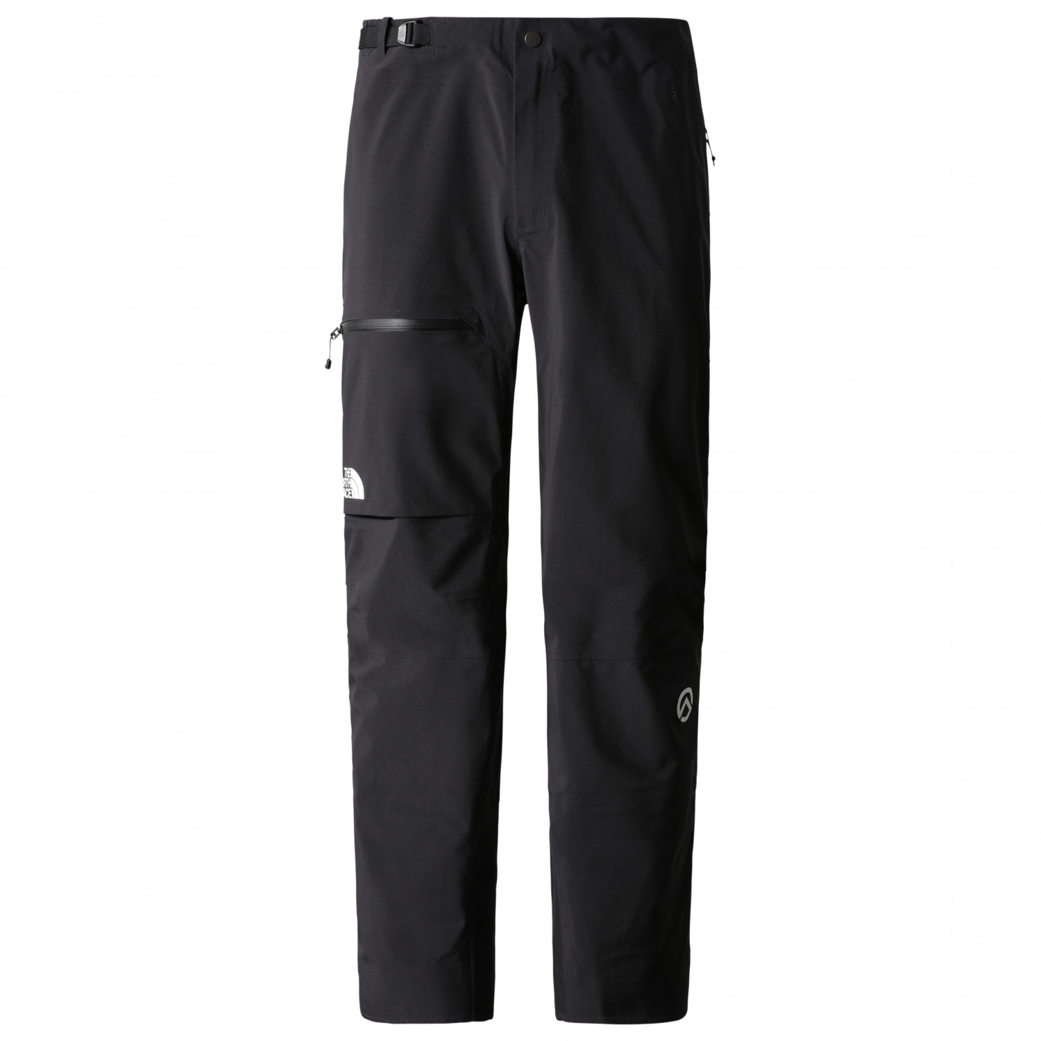 The North Face Summit Chamlang Futurelight Pant - Pantalon imperméable ...
