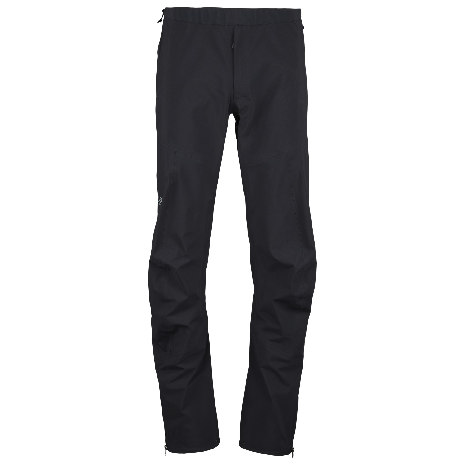 Arc'teryx Beta Pant - Waterproof trousers Men's | Free EU Delivery ...