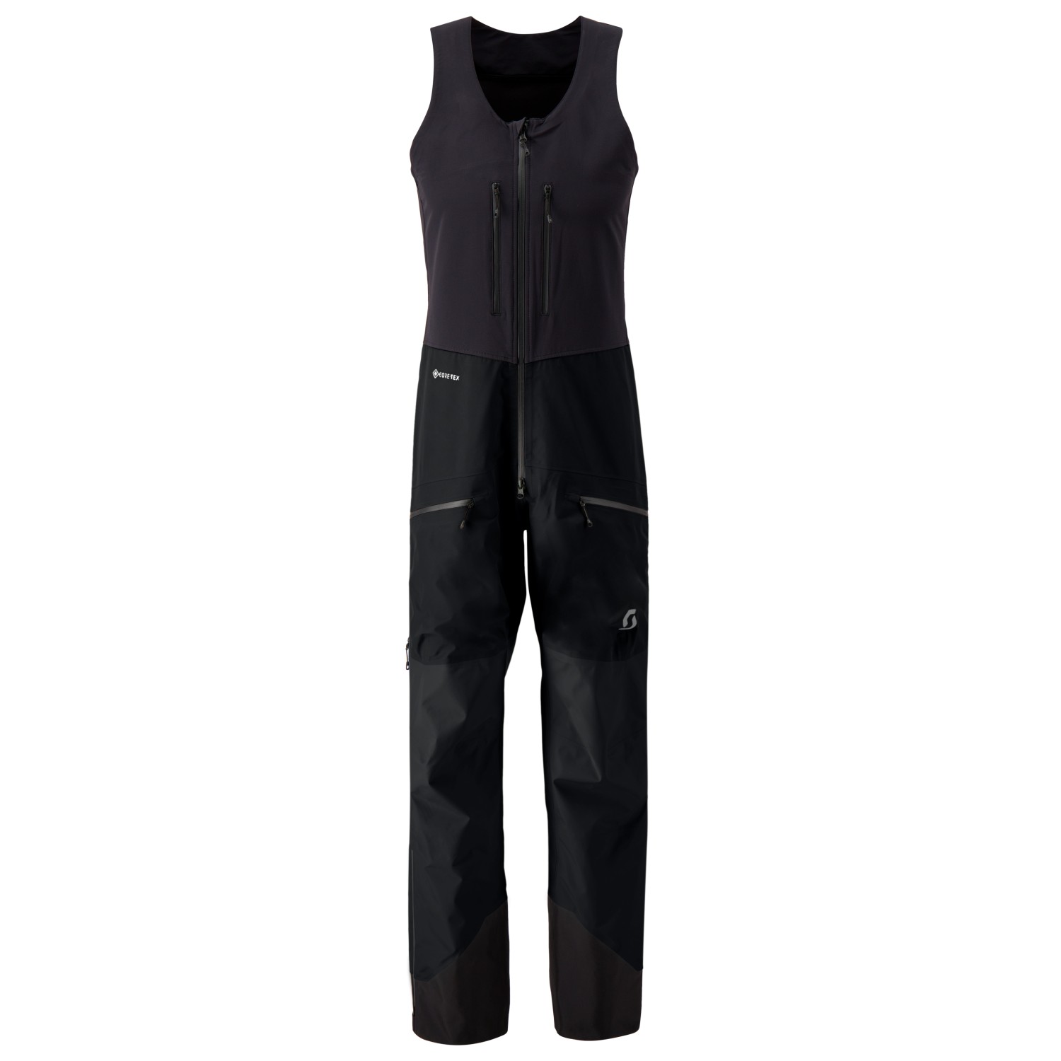 Scott Line Chaser GTX 3L Pants - Skihose Herren | Versandkostenfrei ...