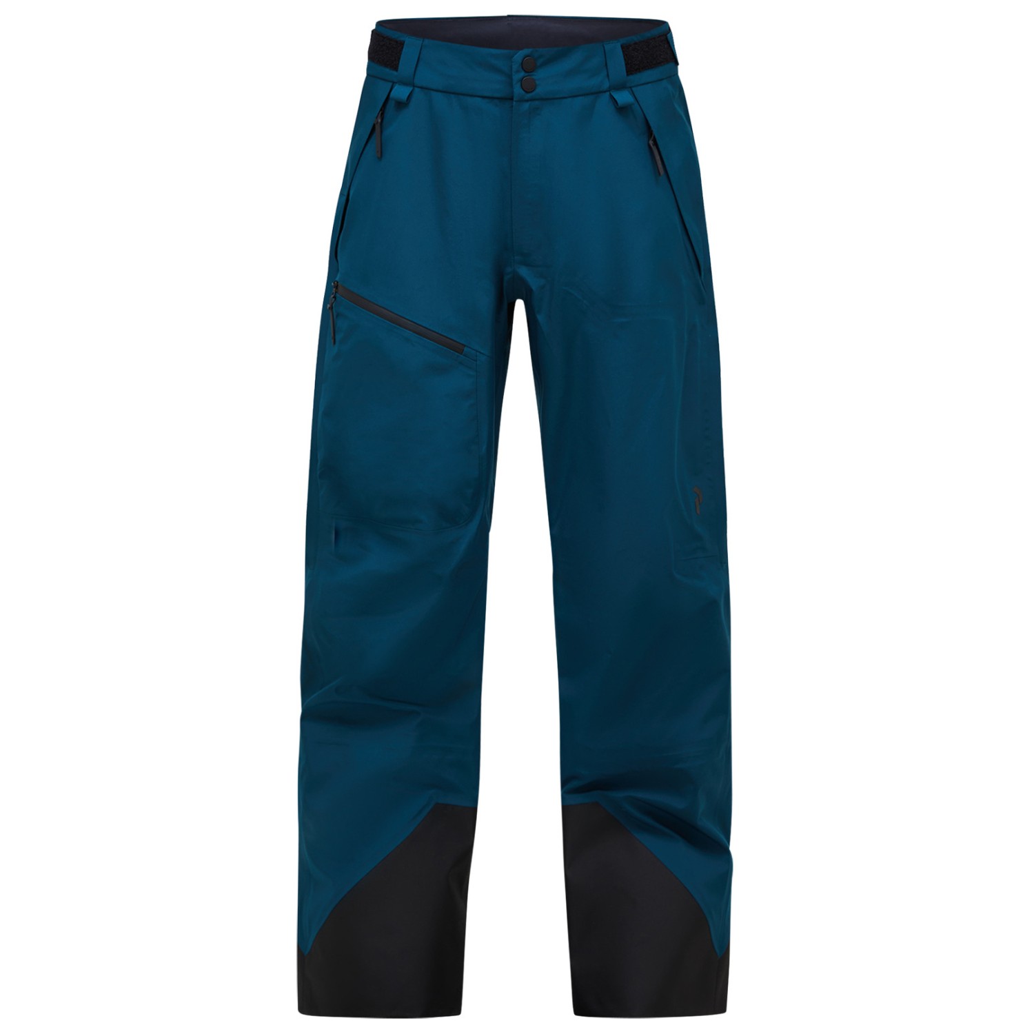 Peak Performance Vertical GORE-TEX 3L Pants - Ski trousers Men's | Free EU Delivery | Bergfreunde.eu