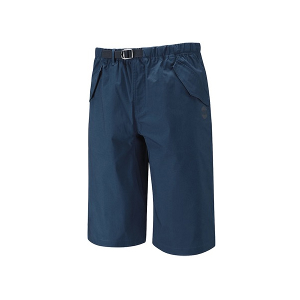Moon Climbing Cypher Short - Climbing trousers Men's | Buy online ...