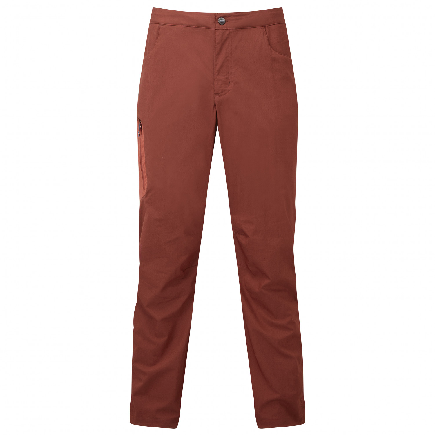 Mountain Equipment Anvil Pant - Climbing trousers Men's | Buy online ...