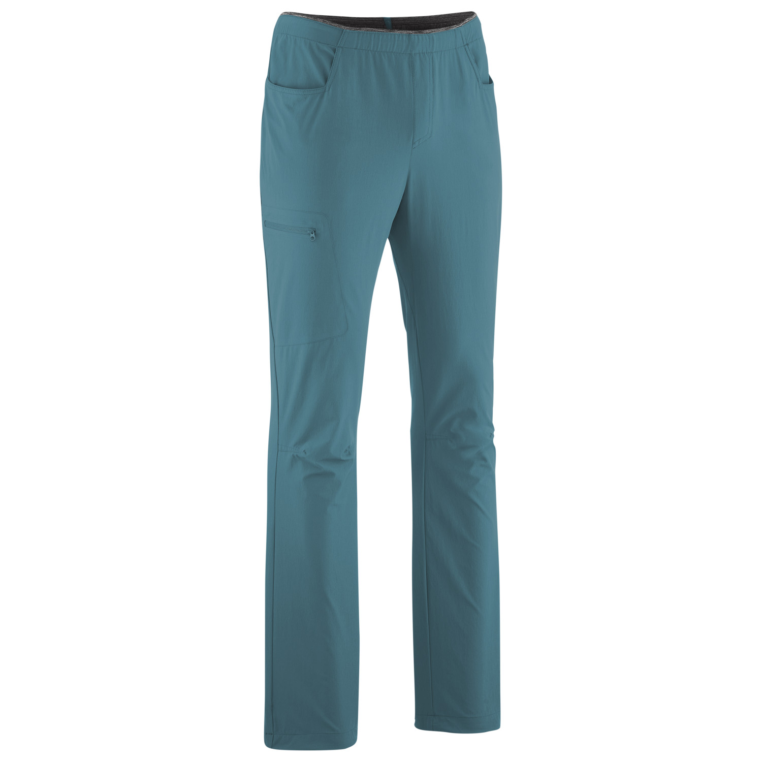 Edelrid Radar Pants - Kiipeilyhousut Miehet | Bergfreunde.fi