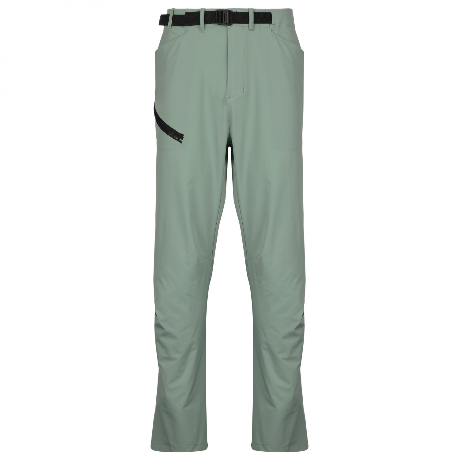 On Trek Pants - Trekkinghose Herren online kaufen | Bergfreunde.de