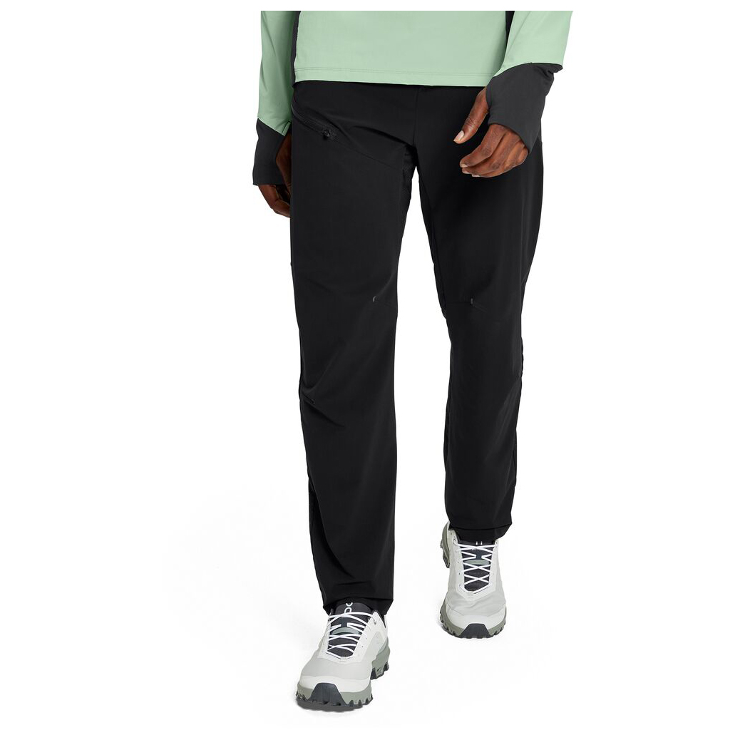 On Trek Pants - Pantalon de trekking Homme | Livraison gratuite ...