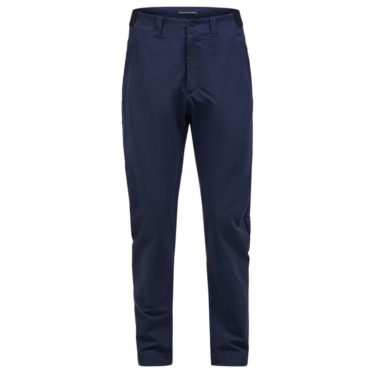 Peak Performance Commuter Pants - Pantalon de trekking Homme ...