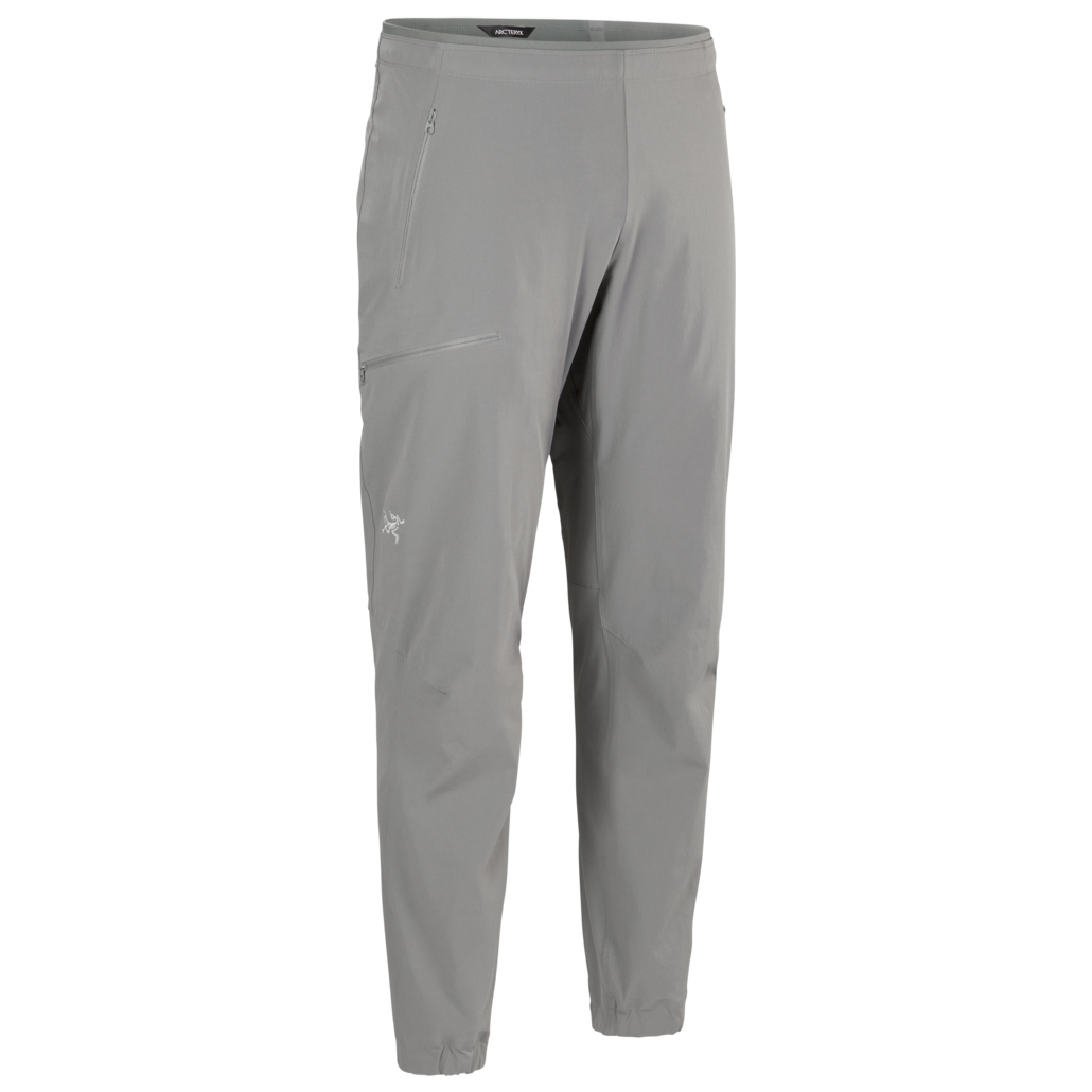 Arc'teryx Gamma Jogger - Walking Trousers Men's | Free UK Delivery ...