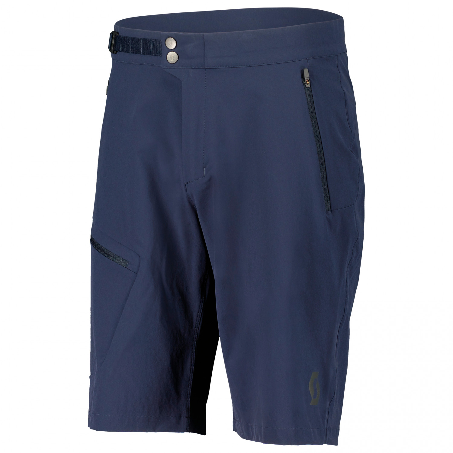 Scott Short Explorair Light - Shorts Men's | Buy online | Alpinetrek.co.uk