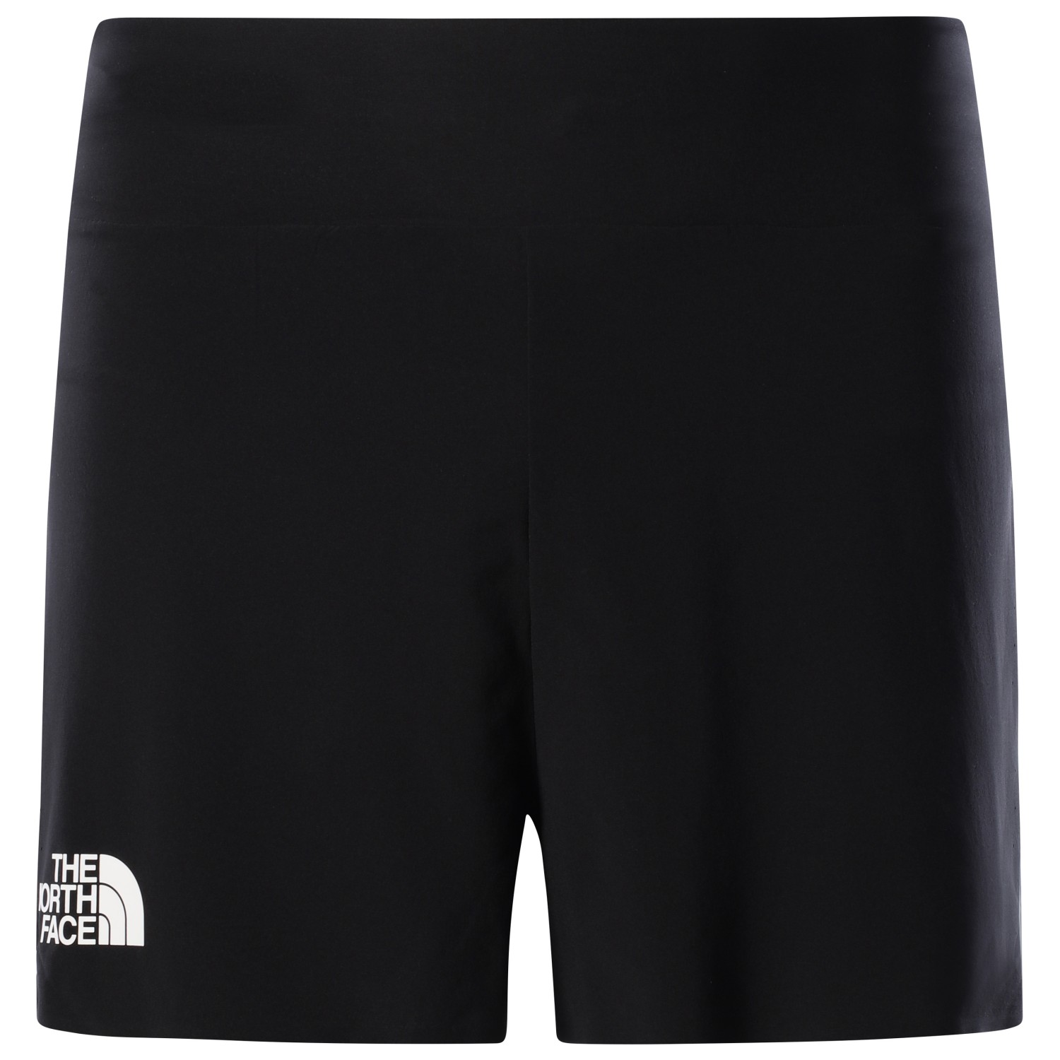 The North Face Flight Stridelight Short - Running shorts Men's | Buy ...