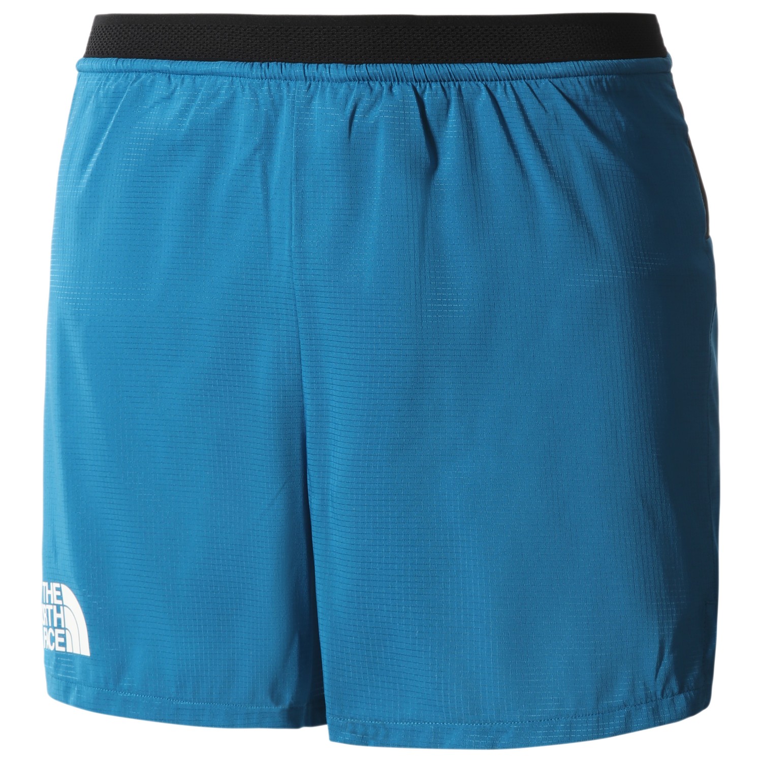 The North Face Flight Stridelight Short - Short de running Homme ...