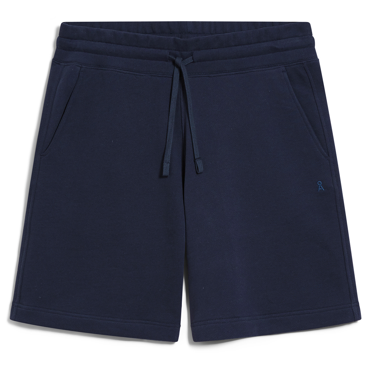 ARMEDANGELS Maarco Comfort - Shorts Men's | Buy online | Alpinetrek.co.uk