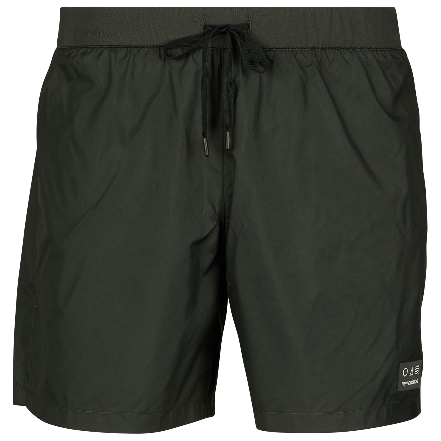 New Balance Impact All Terrain 5'' Shorts - Short de running Homme ...