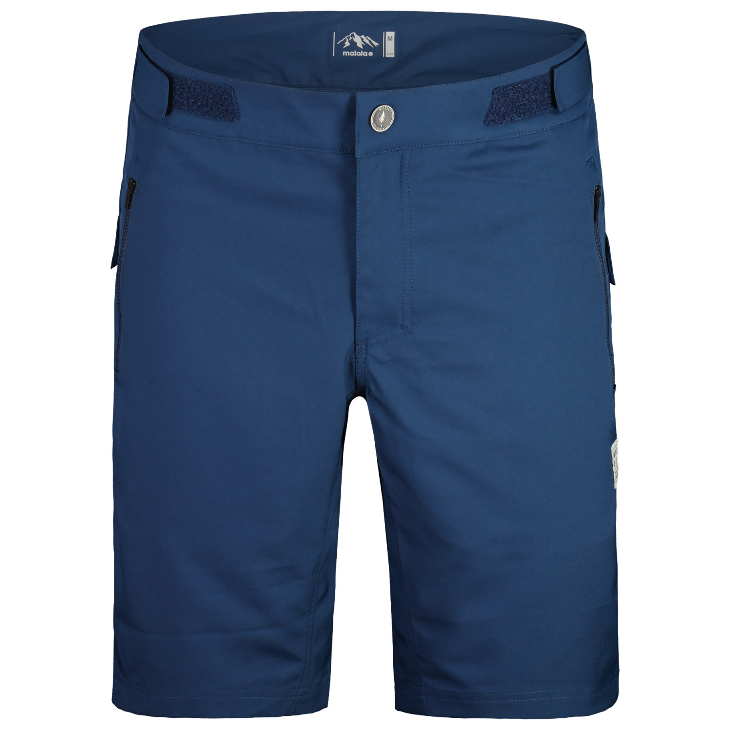 Maloja BardinM. - Radhose Herren online kaufen | Bergfreunde.de