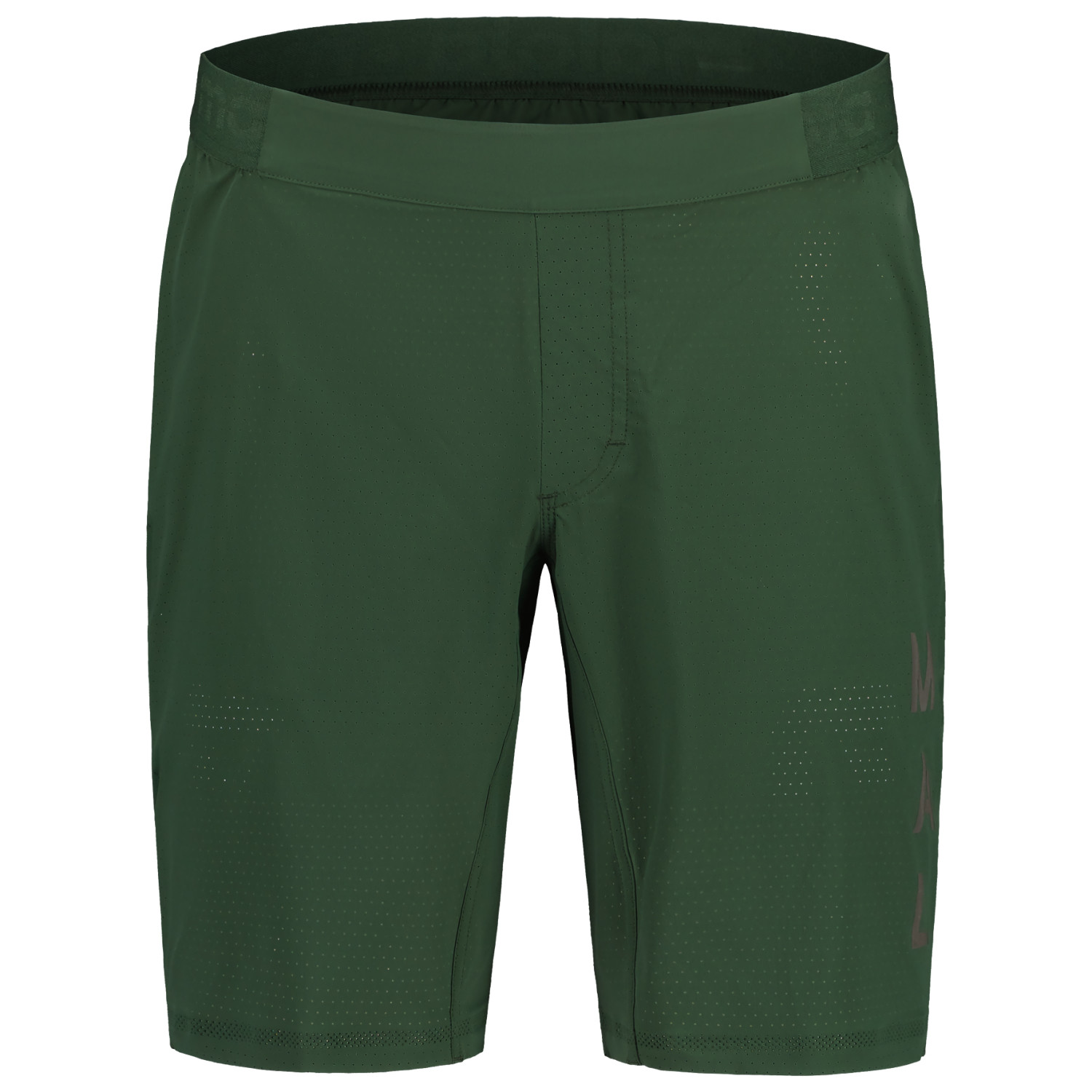 Maloja CornaleM. - Radhose Herren online kaufen | Bergfreunde.de